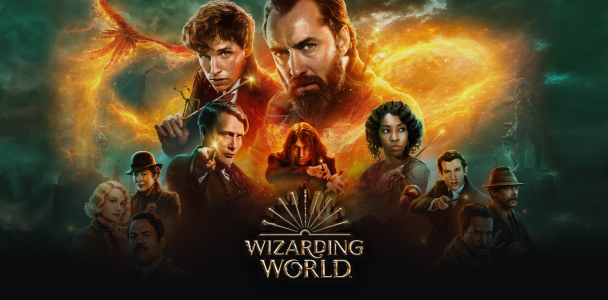 Cineplex Store | Rent or Buy New Release Movies & Earn SCENE Points