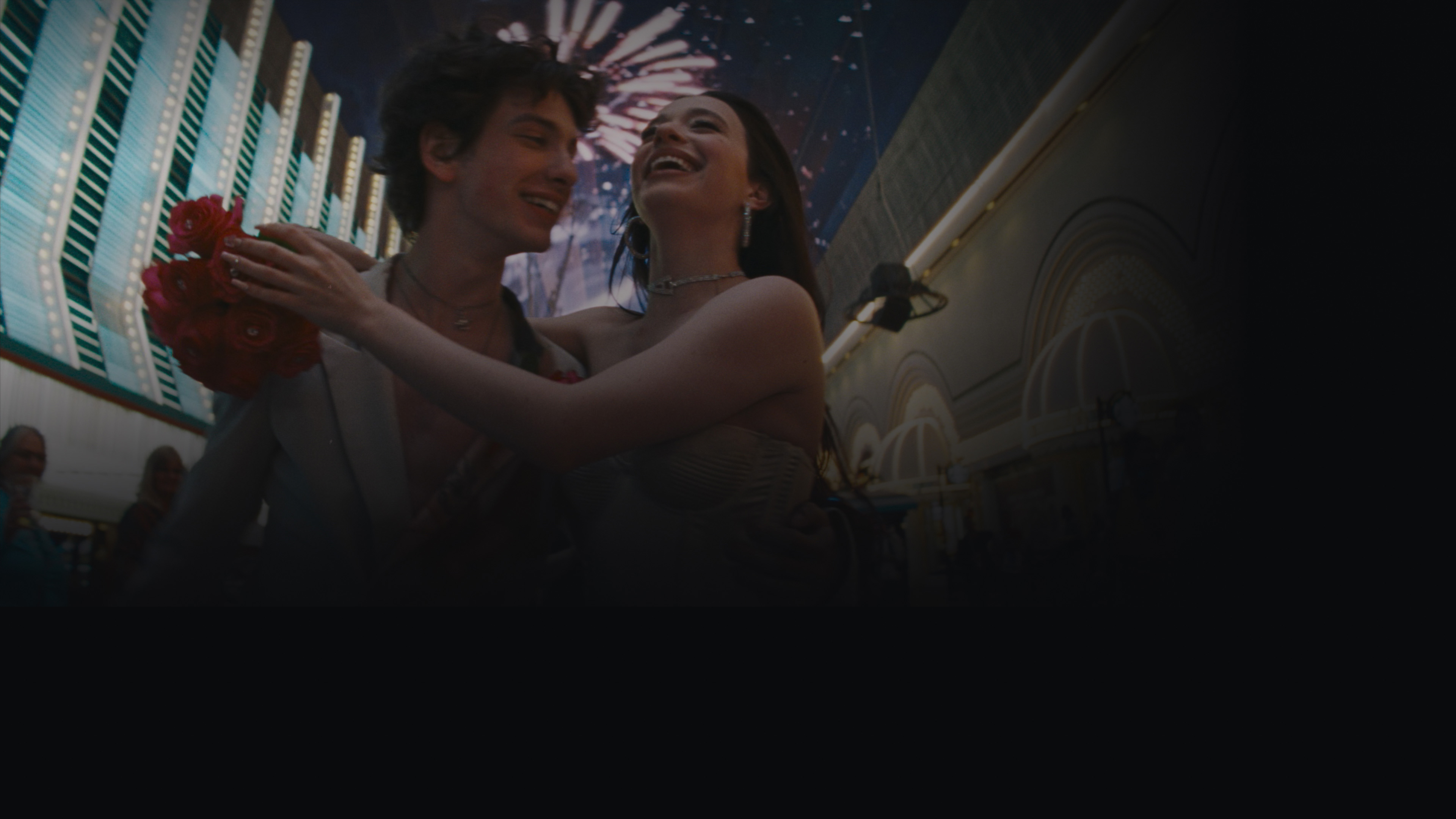 Cineplex Store | Rent or Buy New Release Movies & Earn SCENE Points