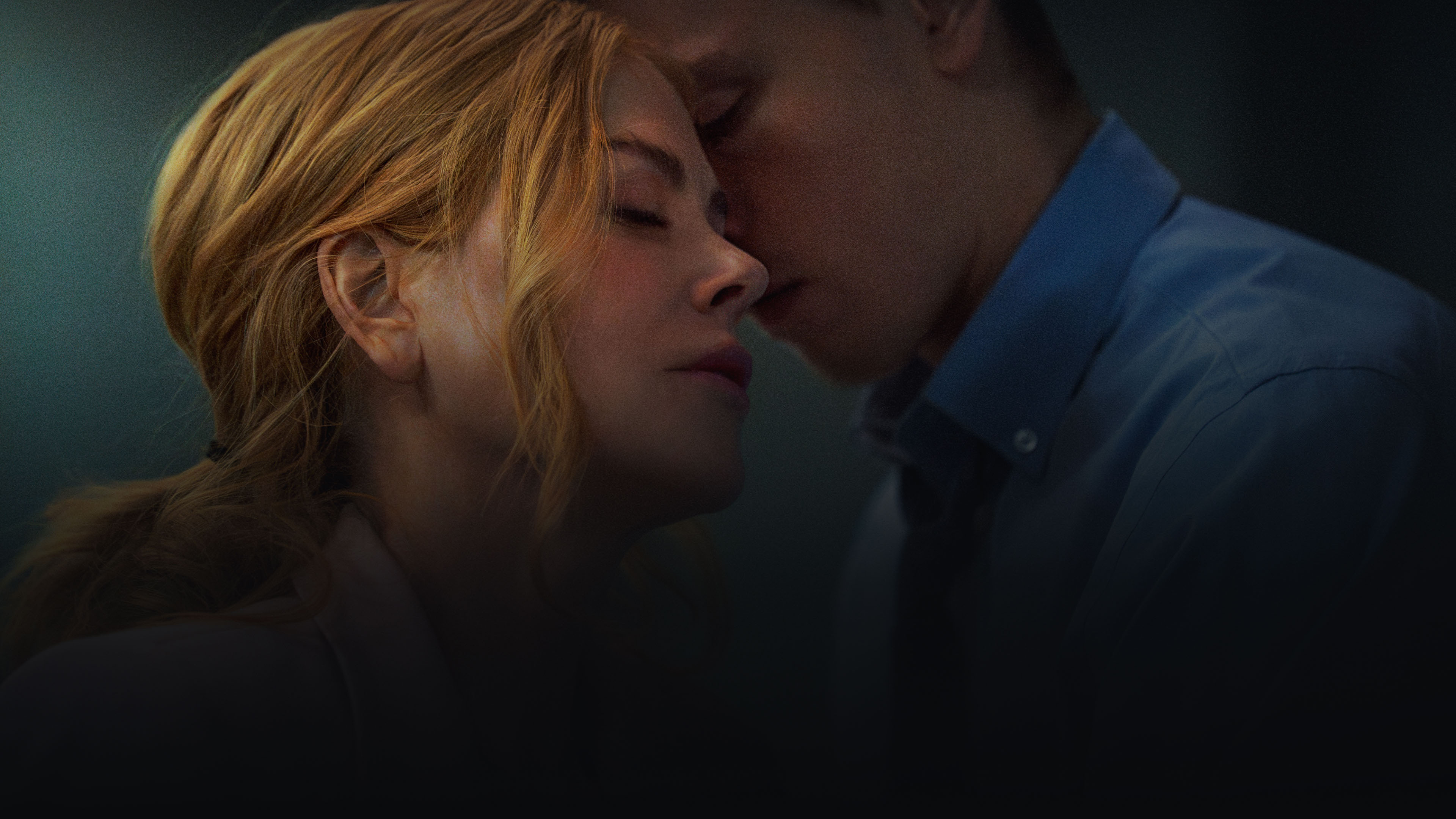 Cineplex Store | Rent or Buy New Release Movies & Earn SCENE Points