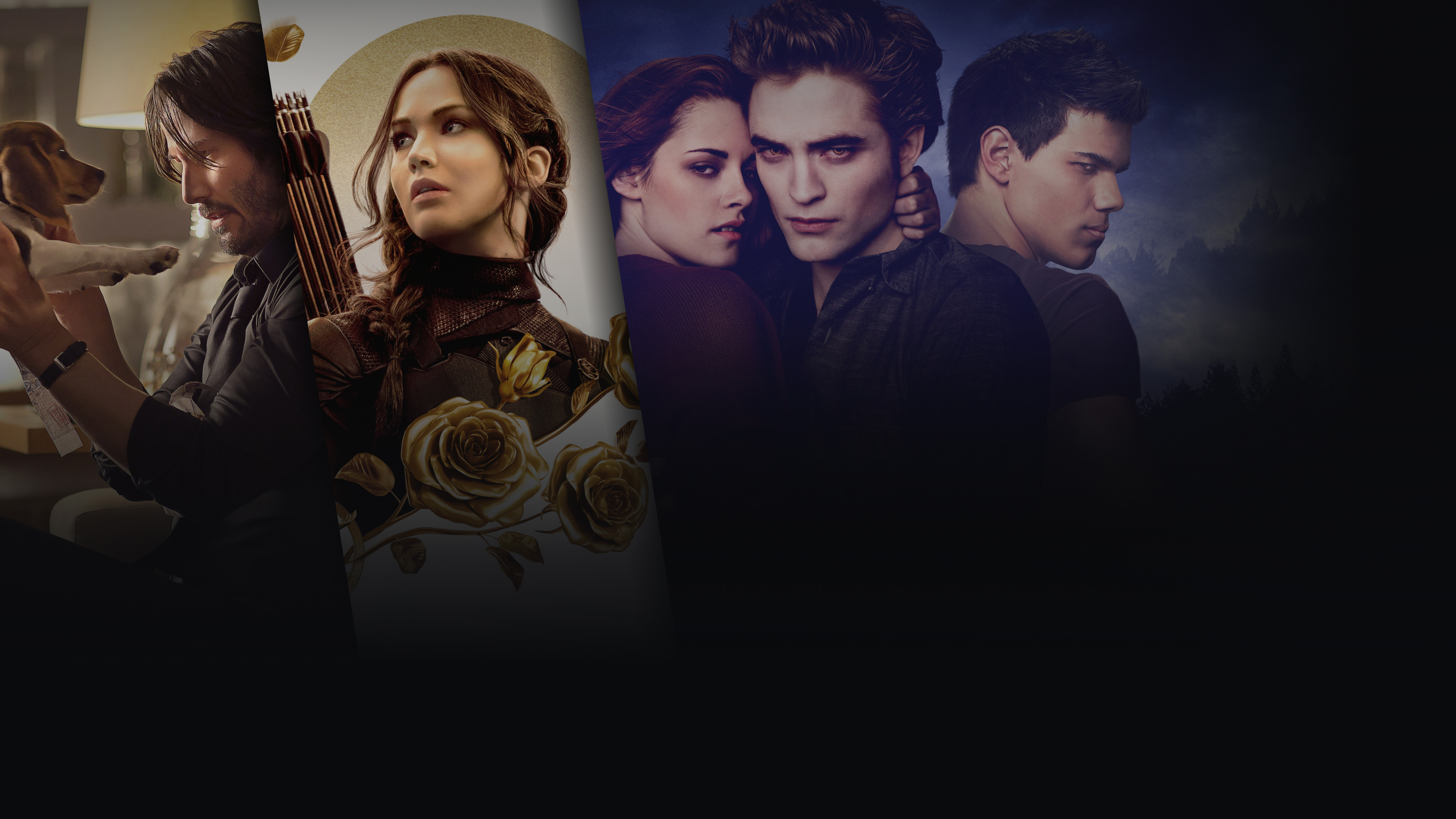 Cineplex Store | Rent or Buy New Release Movies & Earn SCENE Points