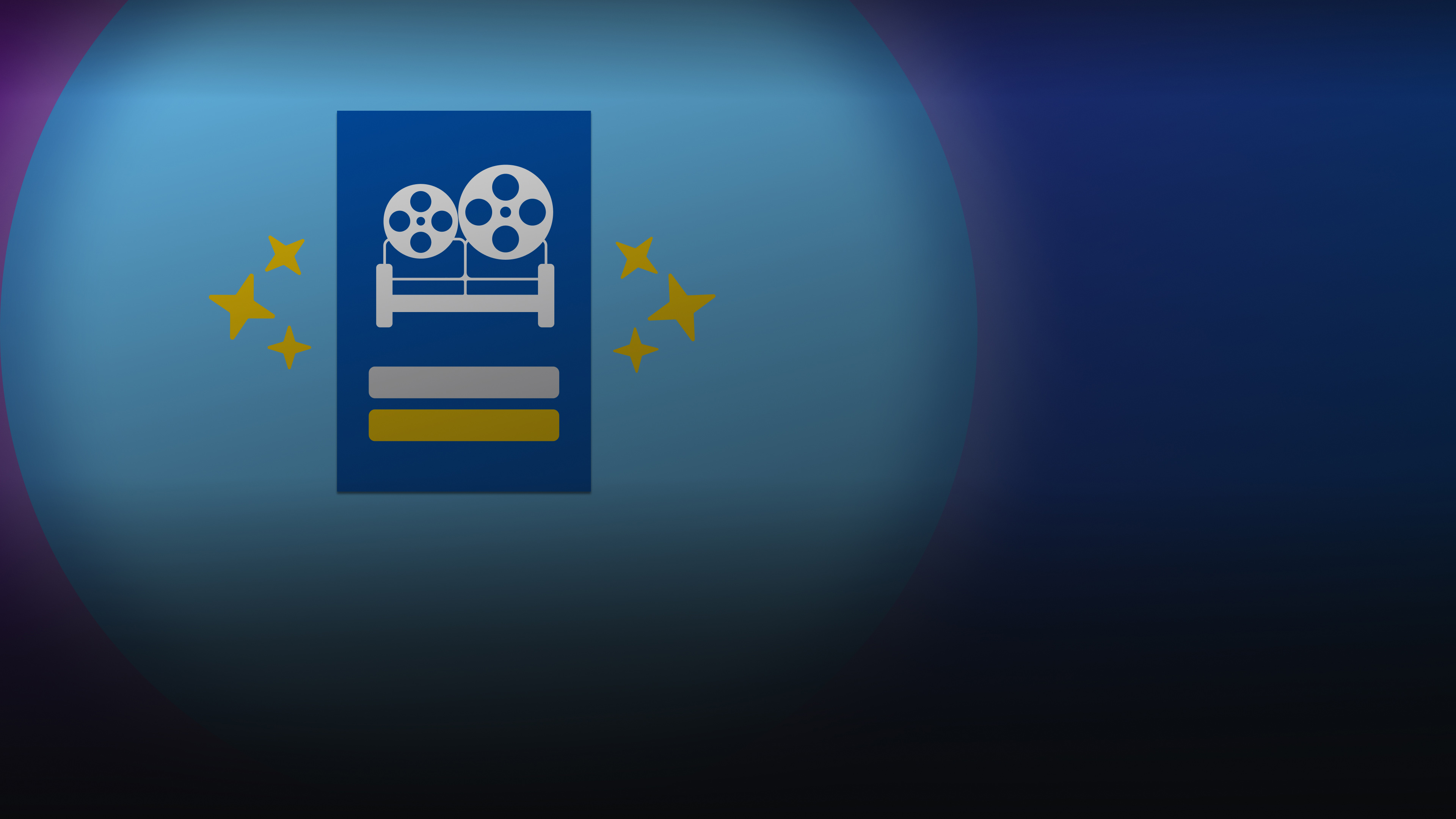 Cineplex Store | Rent or Buy New Release Movies & Earn SCENE Points