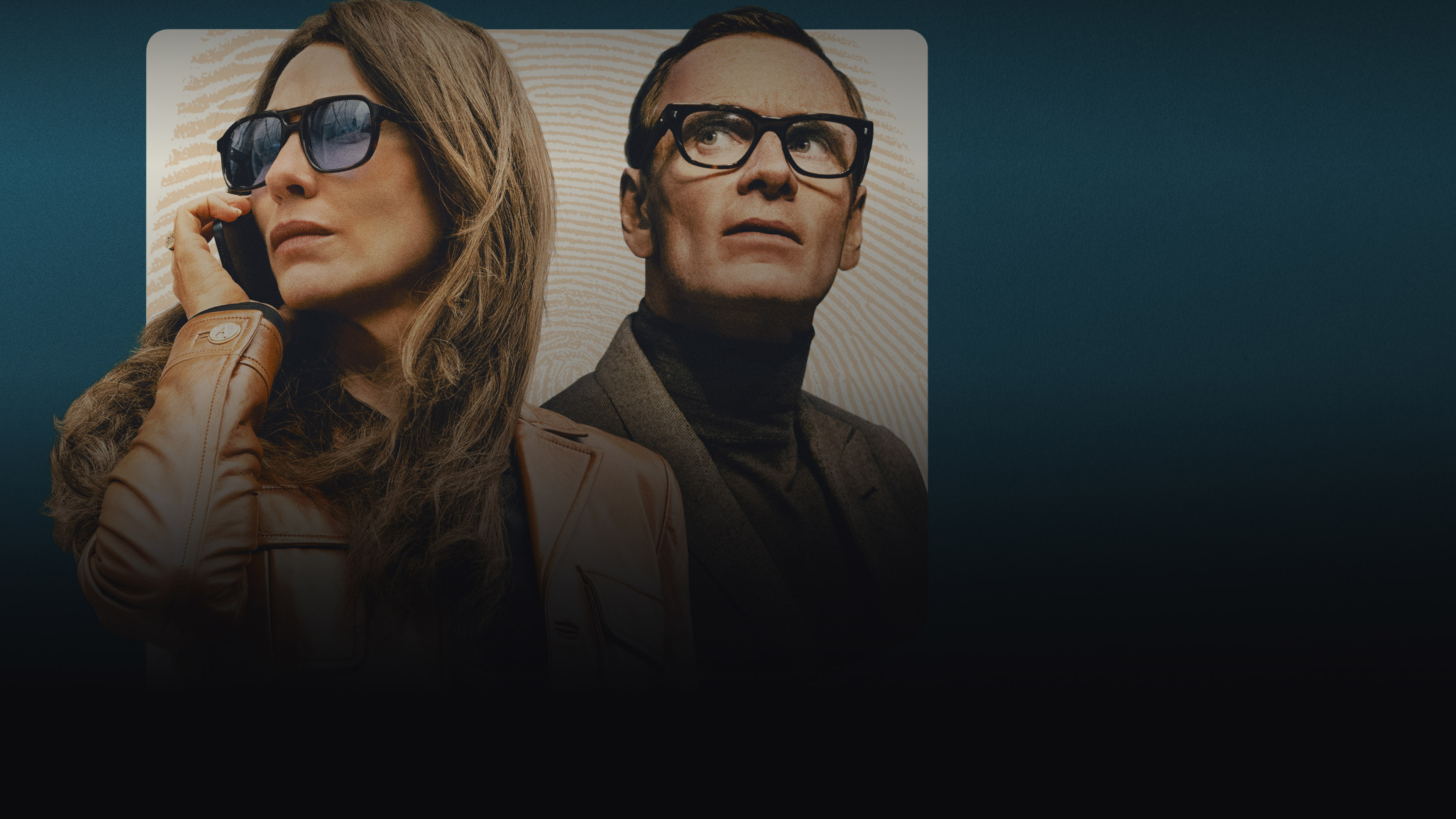 Cineplex Store | Rent or Buy New Release Movies & Earn SCENE Points