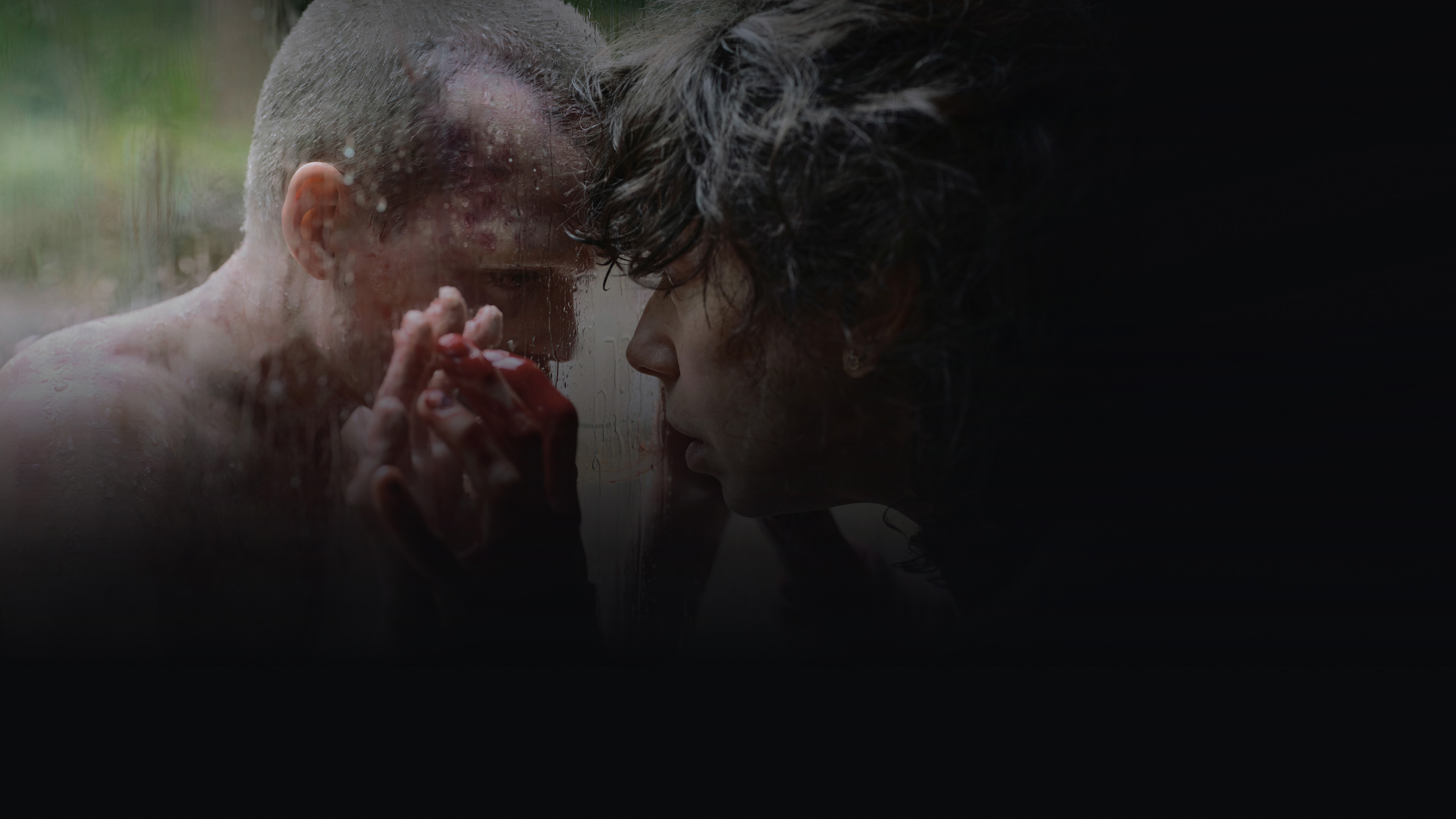 Cineplex Store | Rent or Buy New Release Movies & Earn SCENE Points