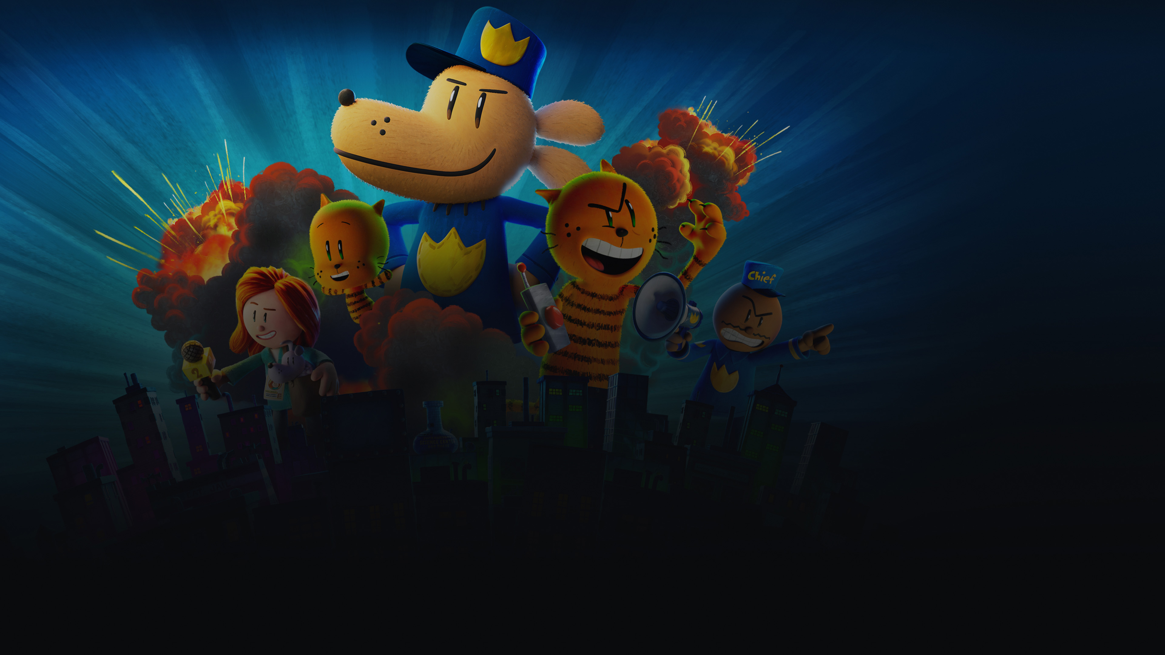 Cineplex Store | Rent or Buy New Release Movies & Earn SCENE Points