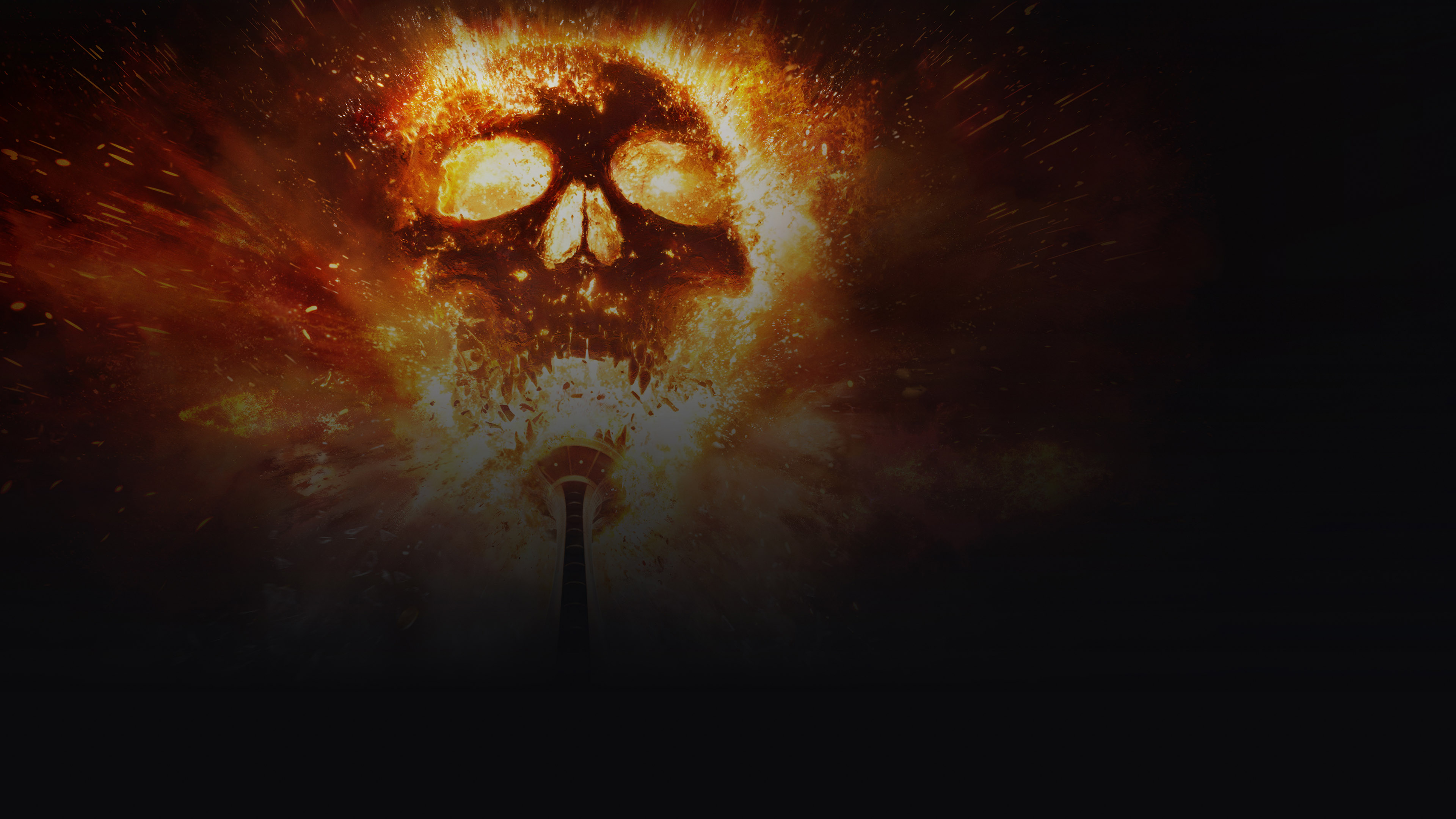 Cineplex Store | Rent or Buy New Release Movies & Earn SCENE Points