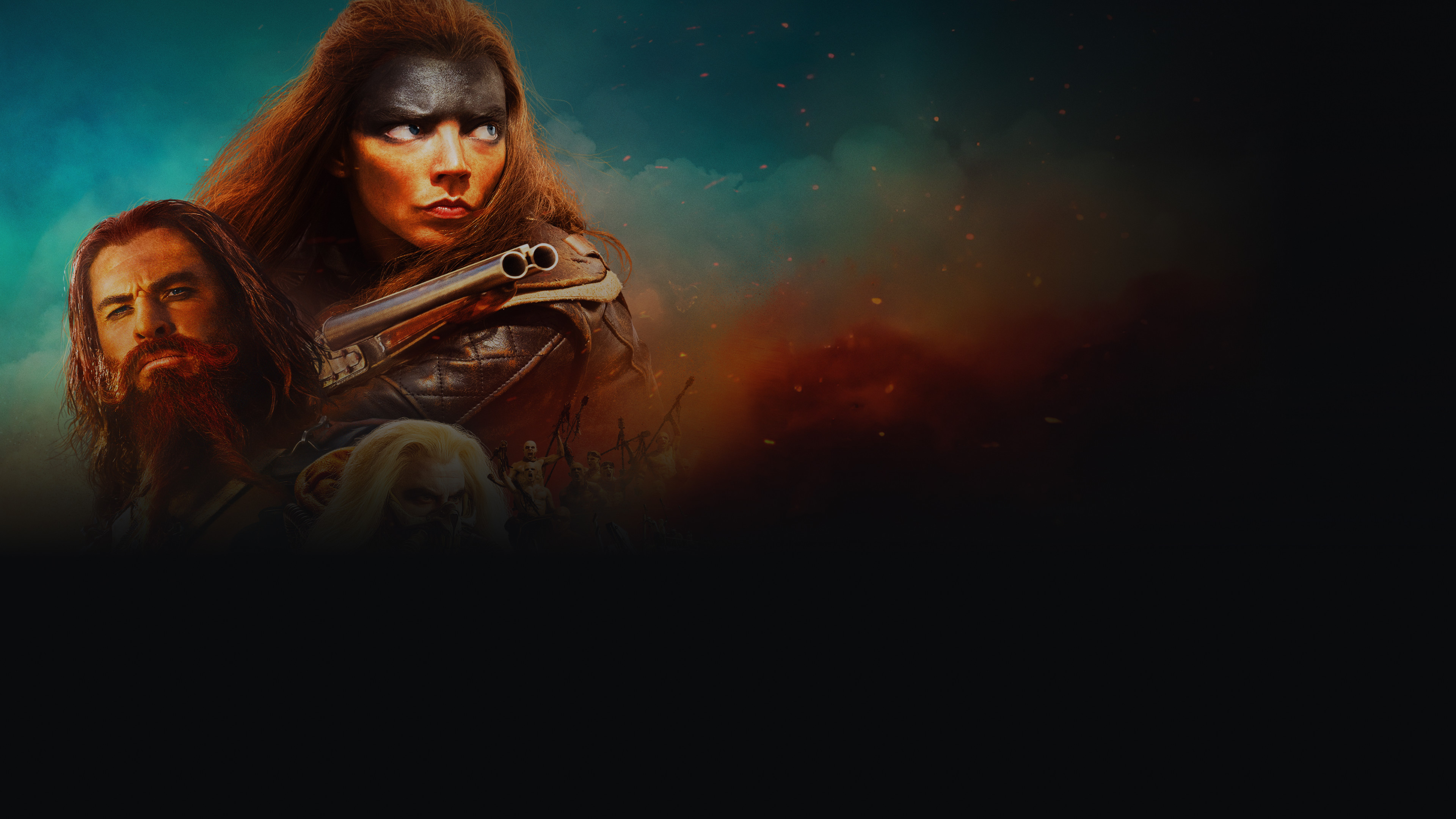 Cineplex Store | Rent or Buy New Release Movies & Earn SCENE Points