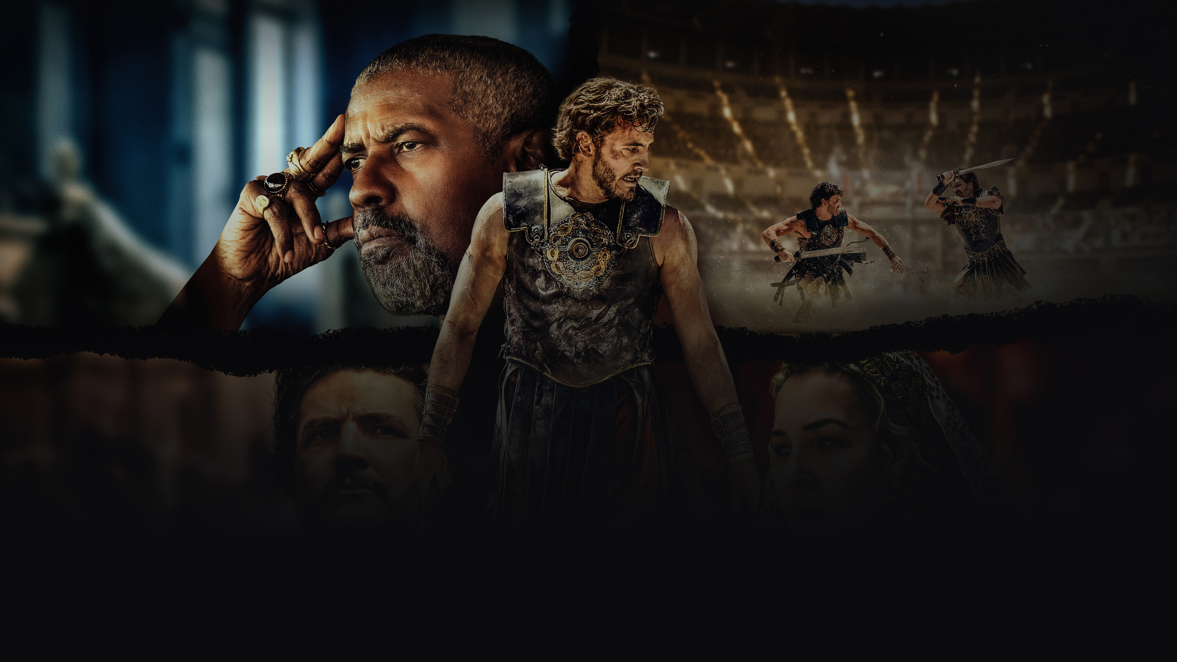 Cineplex Store | Louez ou achetez les dernières nouveautés et gagnez ...