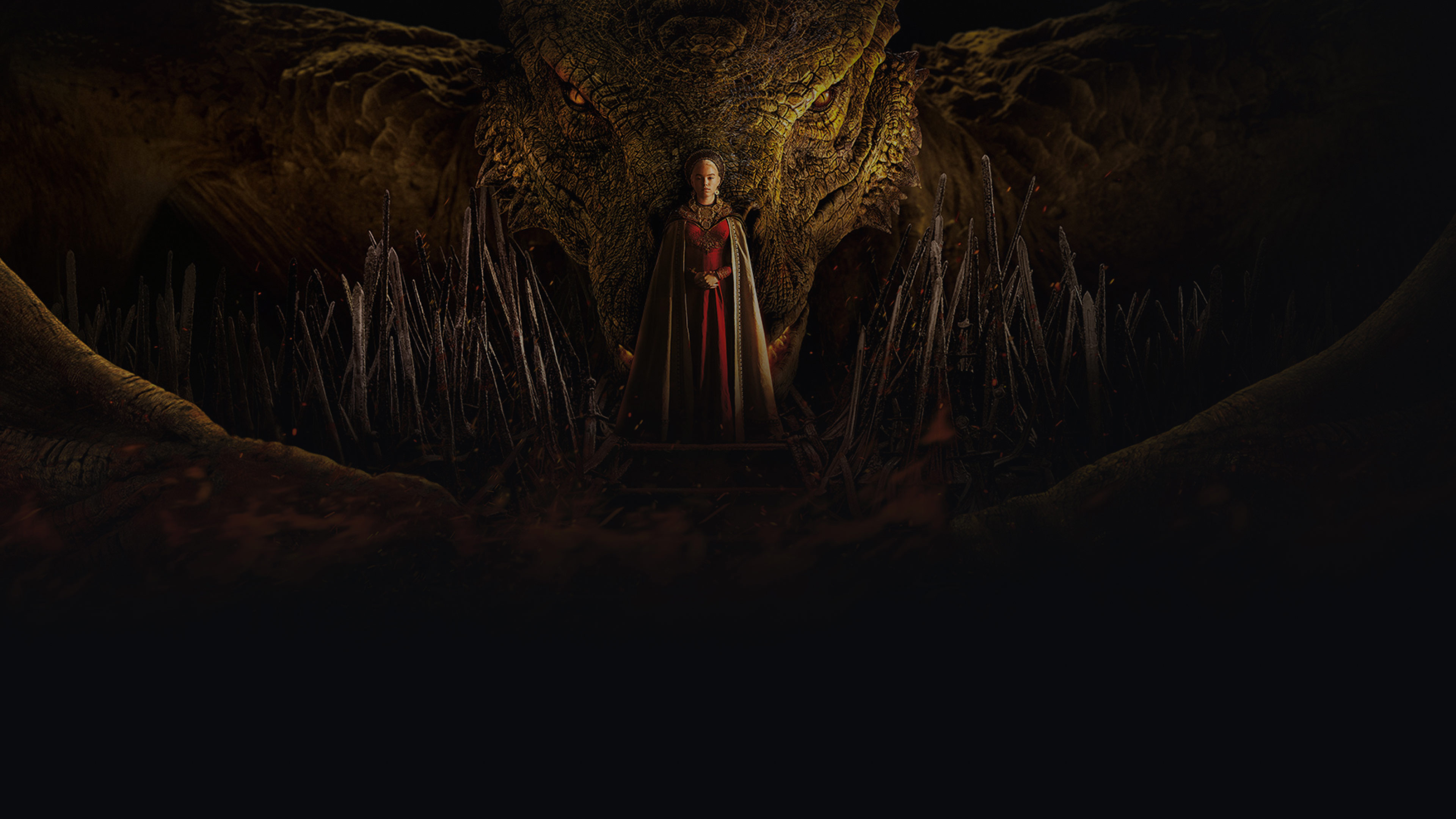 Cineplex Store | Rent or Buy New Release Movies & Earn SCENE Points