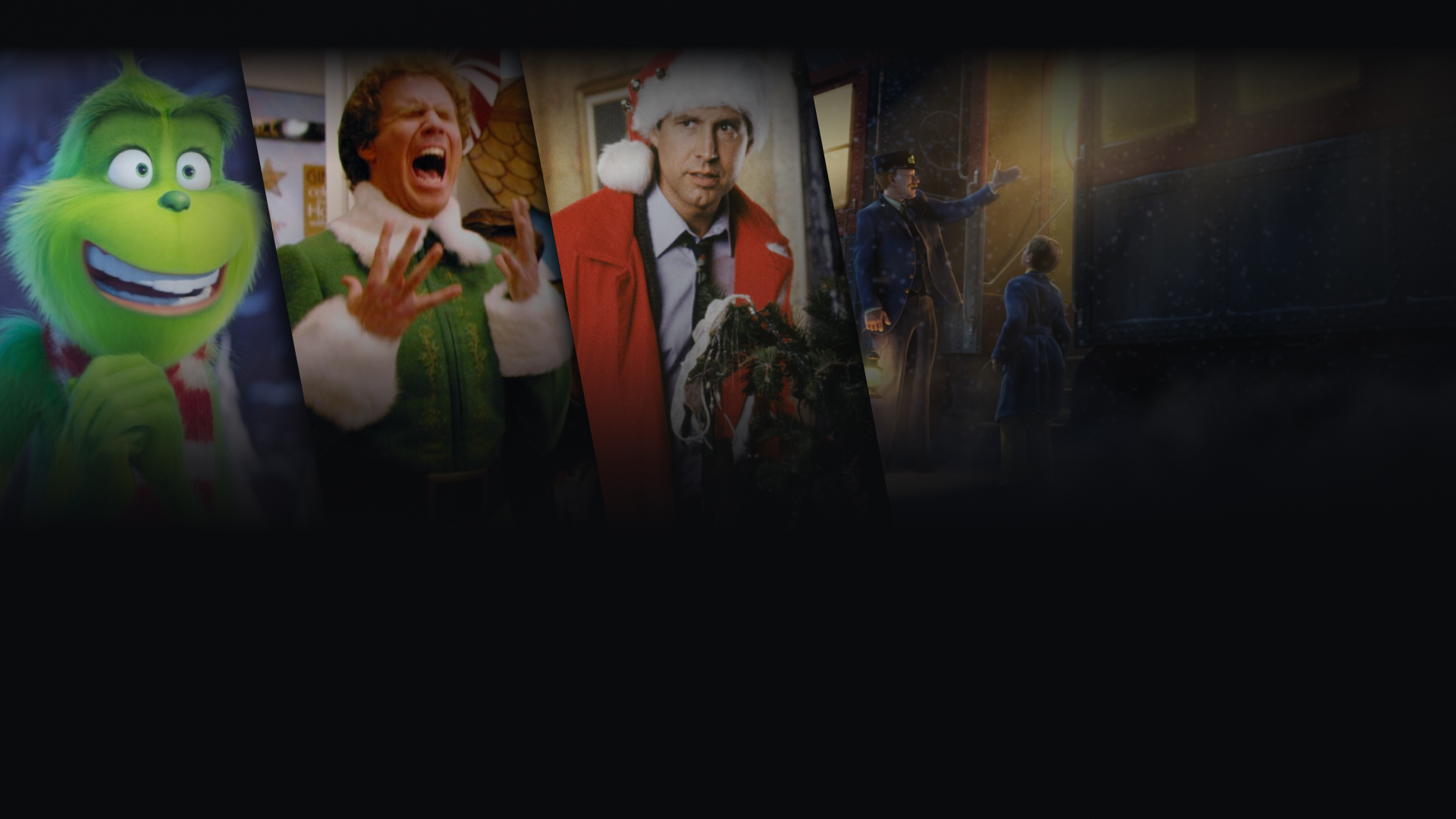 Cineplex Store | Rent or Buy New Release Movies & Earn SCENE Points