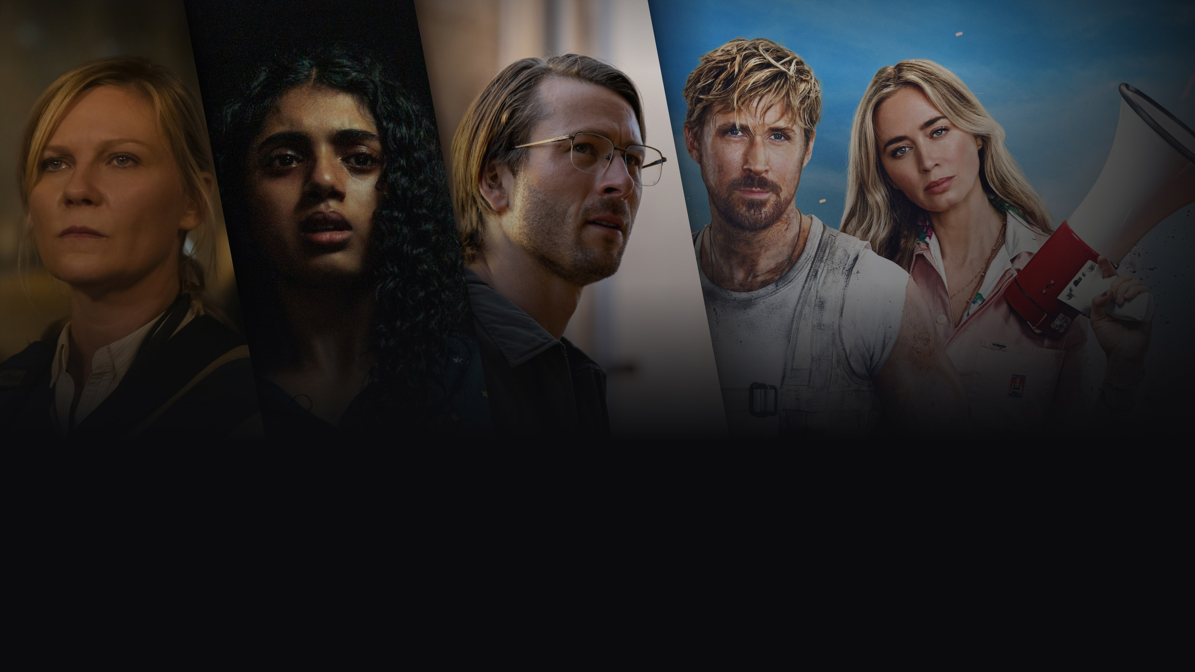 Cineplex Store | Rent or Buy New Release Movies & Earn SCENE Points