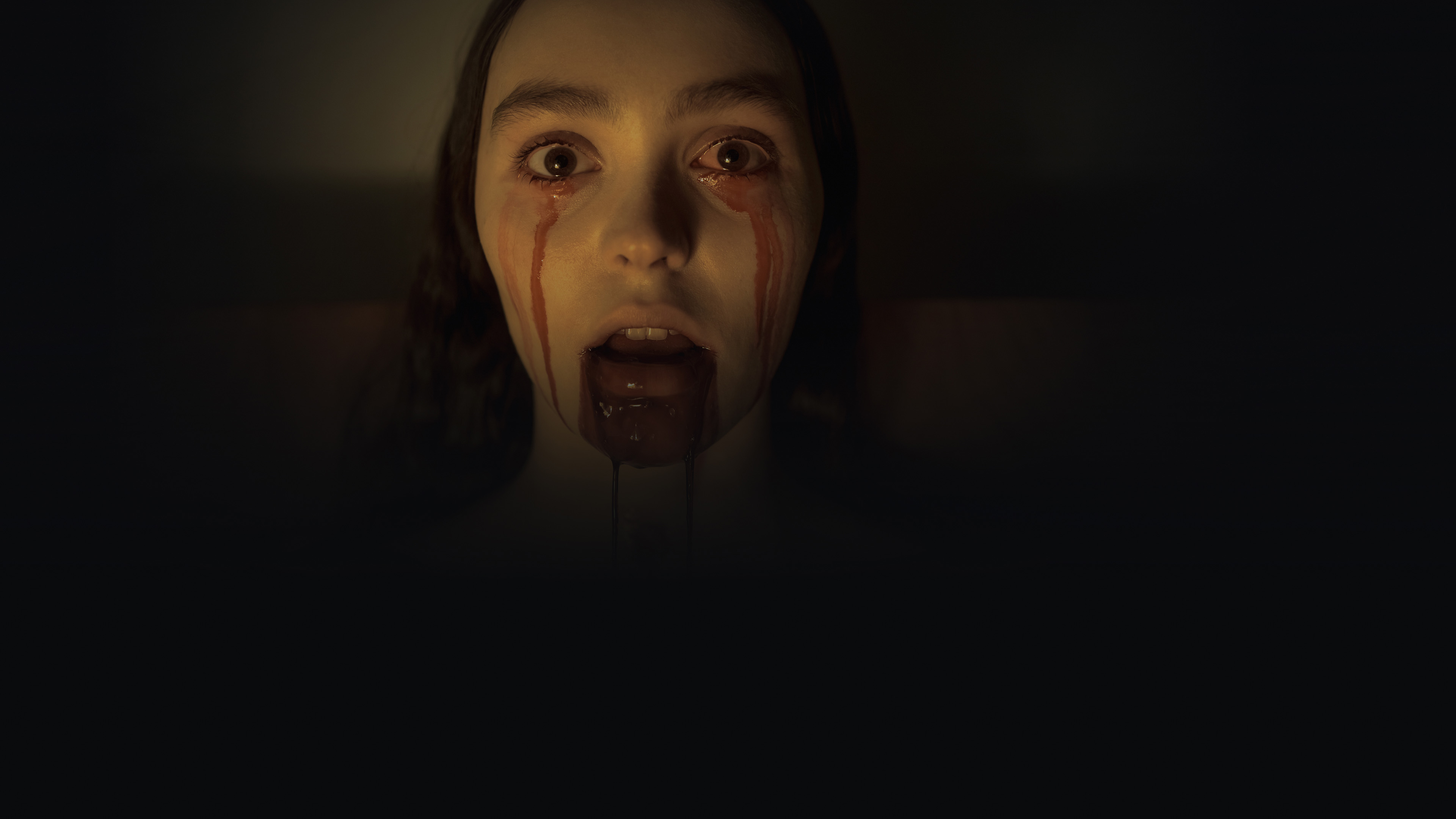 Cineplex Store | Rent or Buy New Release Movies & Earn SCENE Points