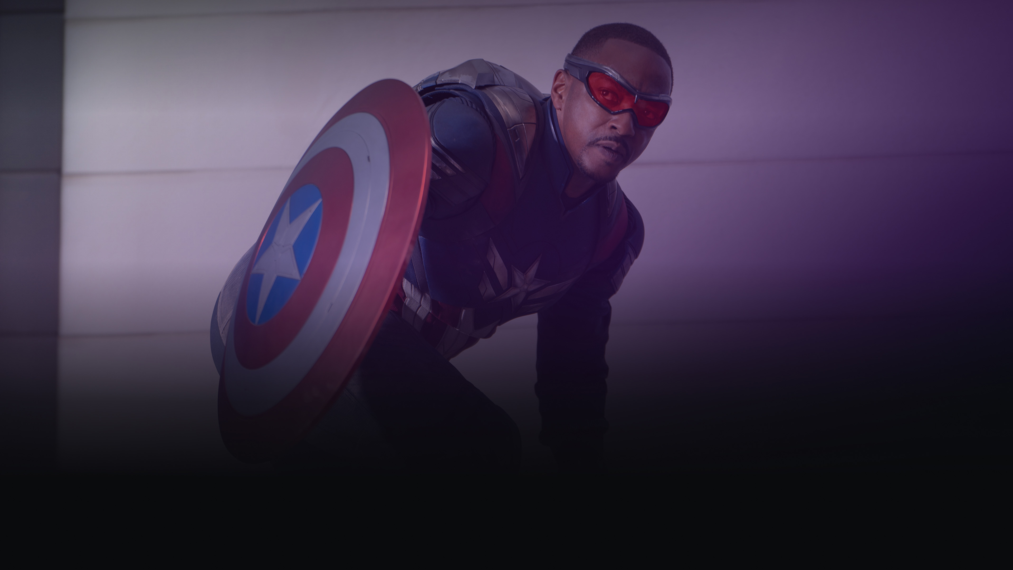 Cineplex Store | Rent or Buy New Release Movies & Earn SCENE Points