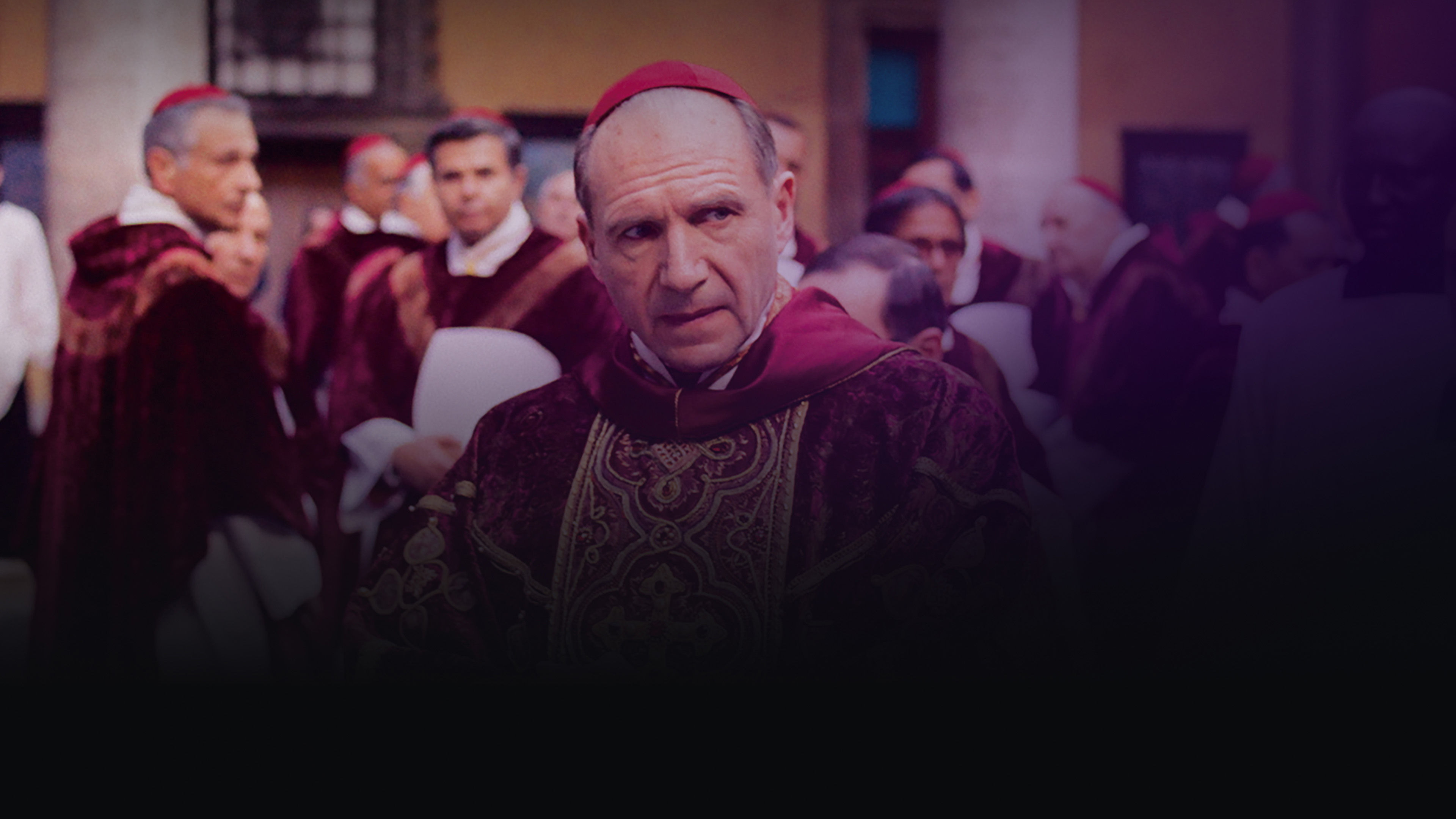 Cineplex Store | Rent or Buy New Release Movies & Earn SCENE Points