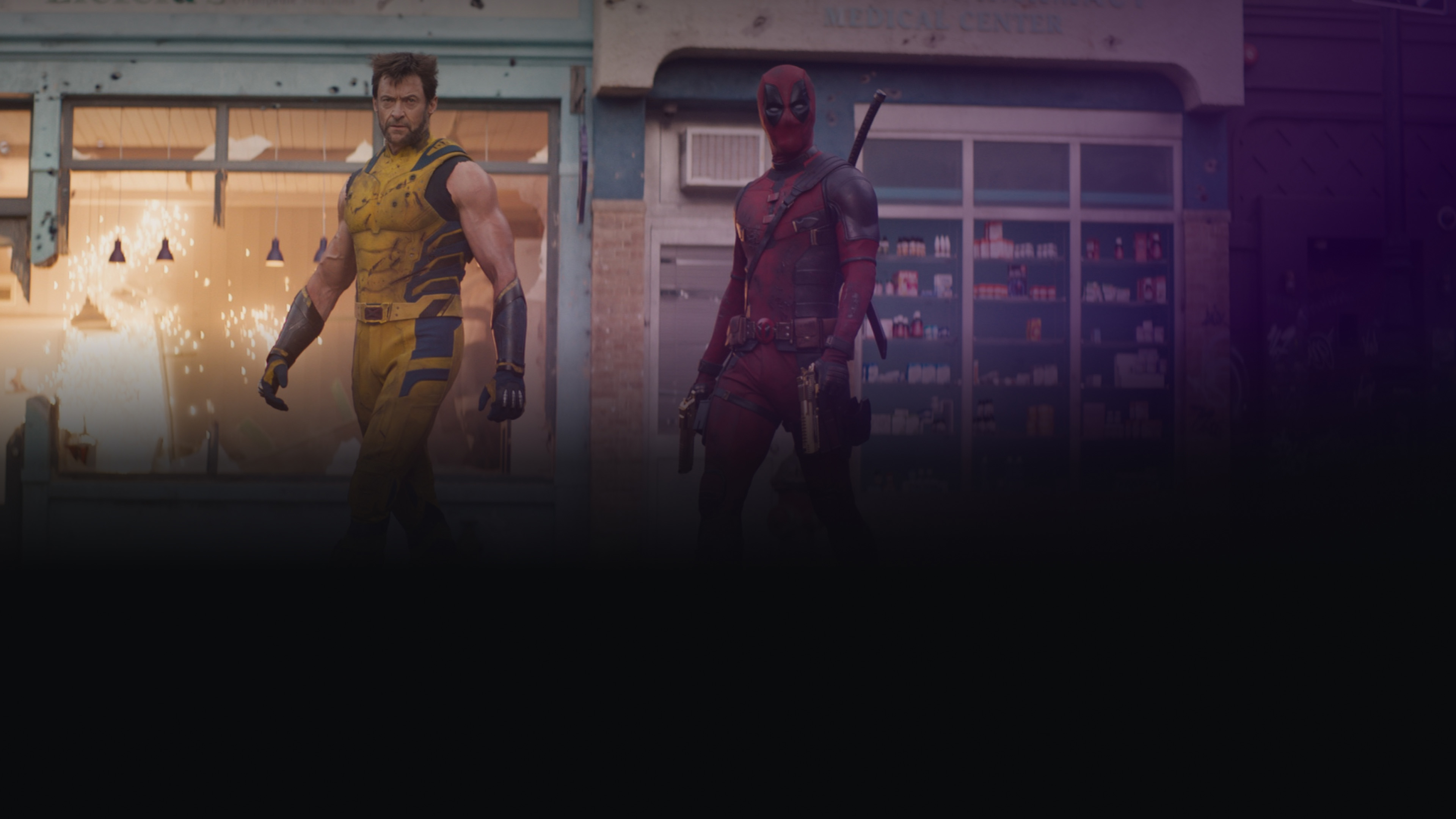 Cineplex Store | Rent or Buy New Release Movies & Earn SCENE Points