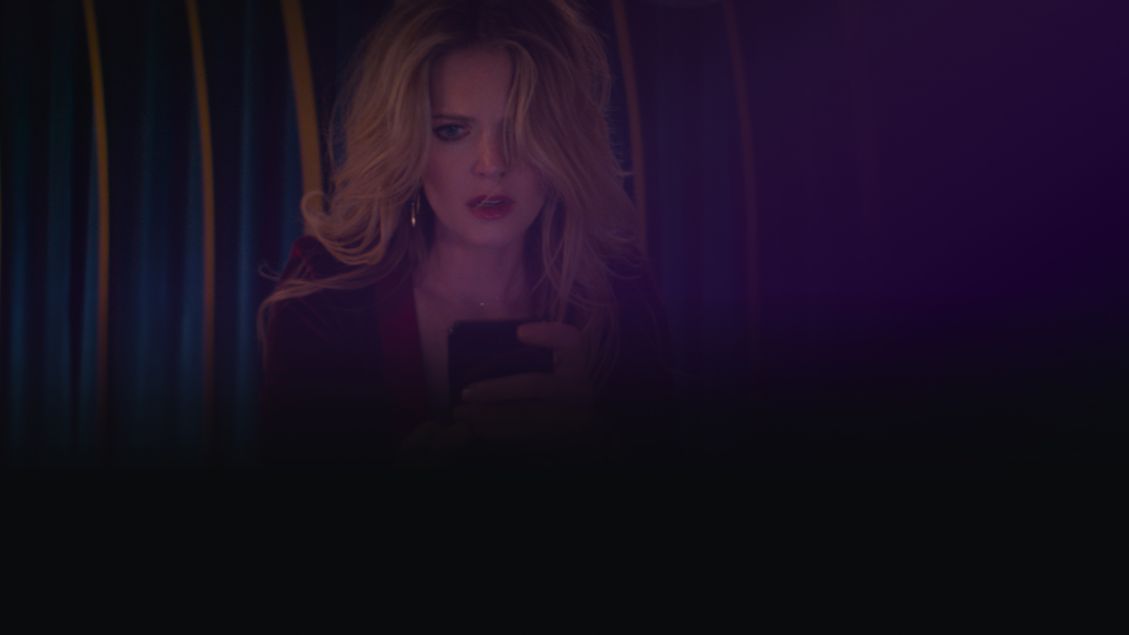 Cineplex Store | Rent or Buy New Release Movies & Earn SCENE Points