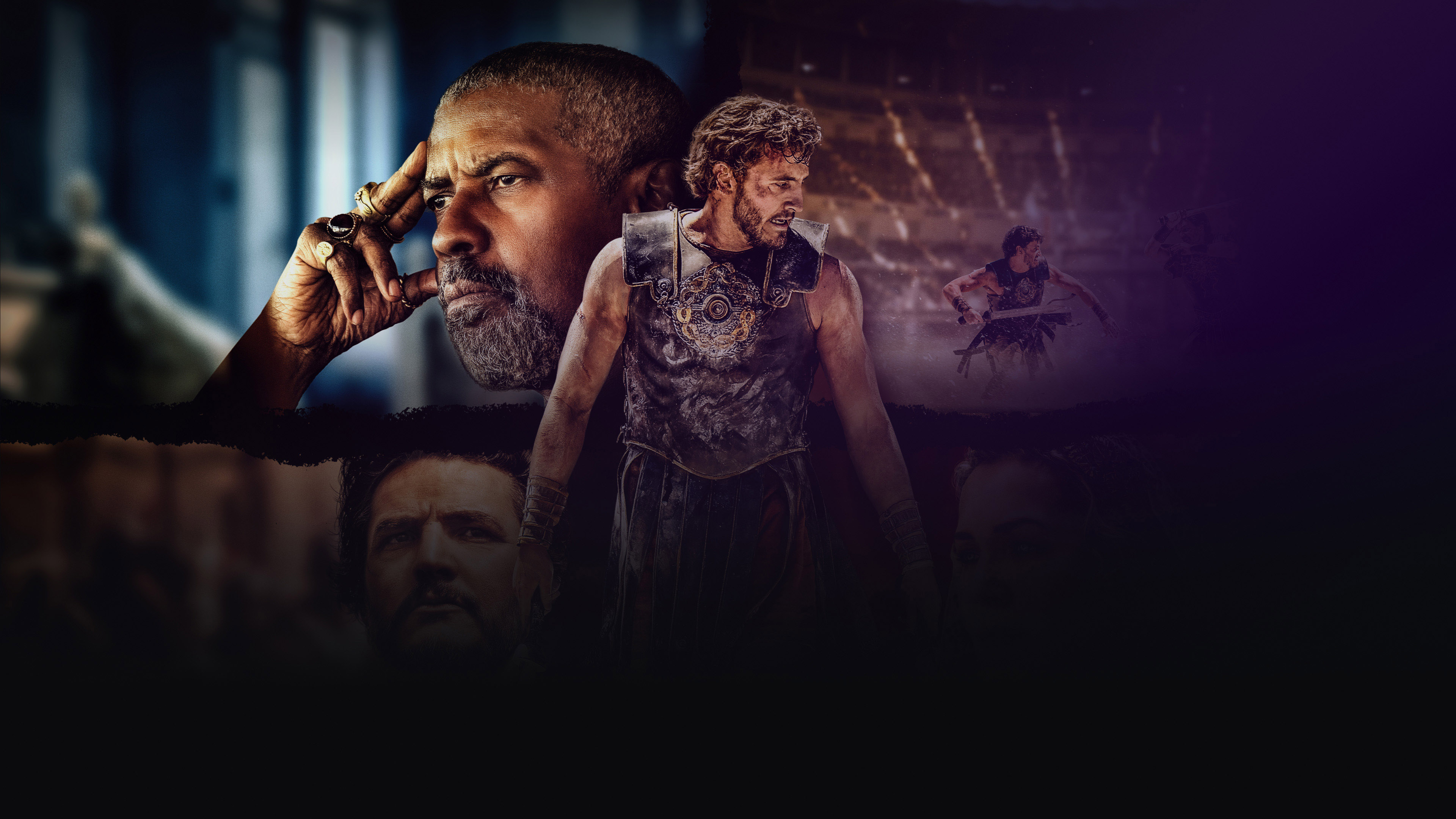 Cineplex Store | Rent or Buy New Release Movies & Earn SCENE Points