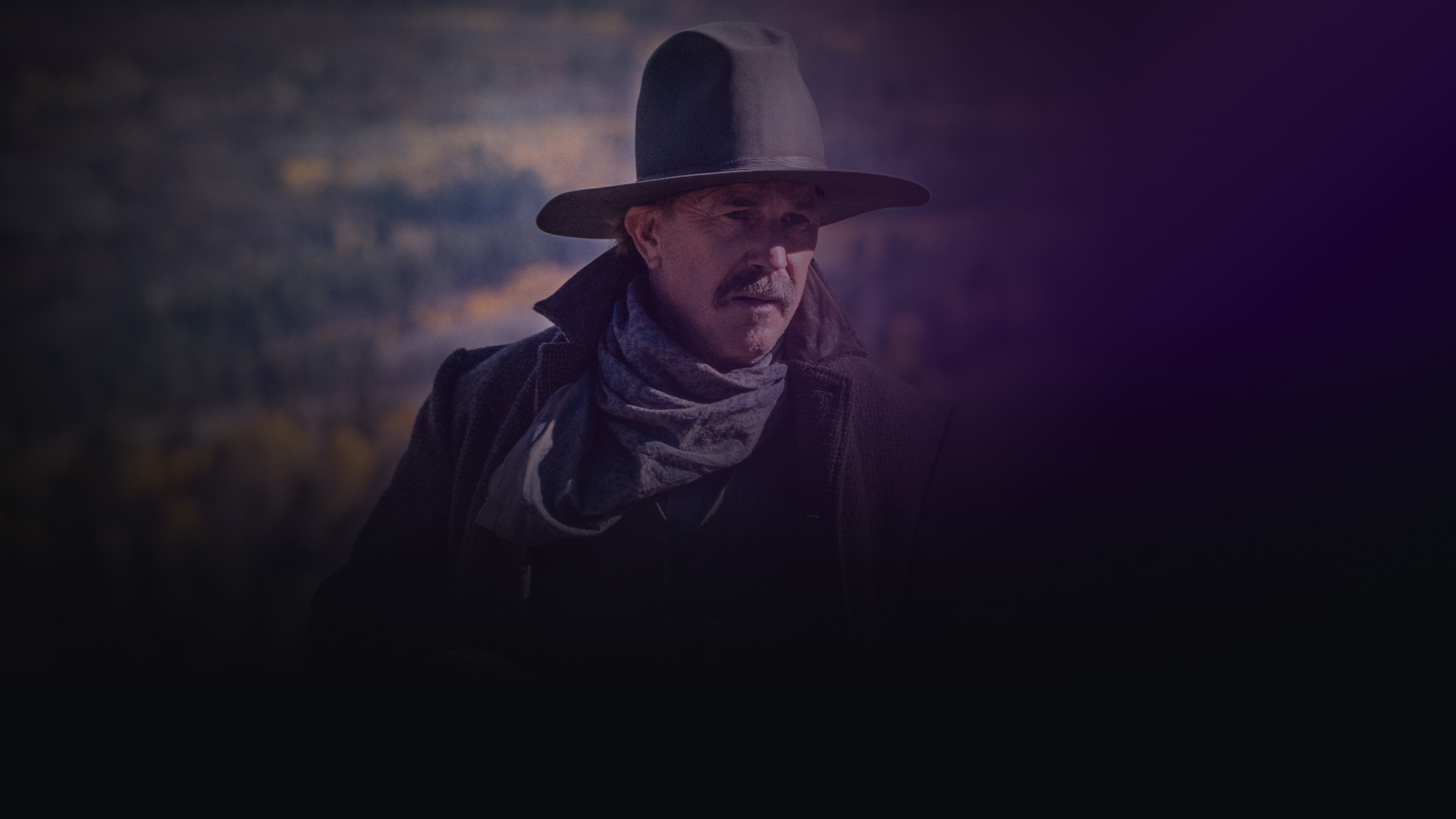 Cineplex Store | Rent or Buy New Release Movies & Earn SCENE Points