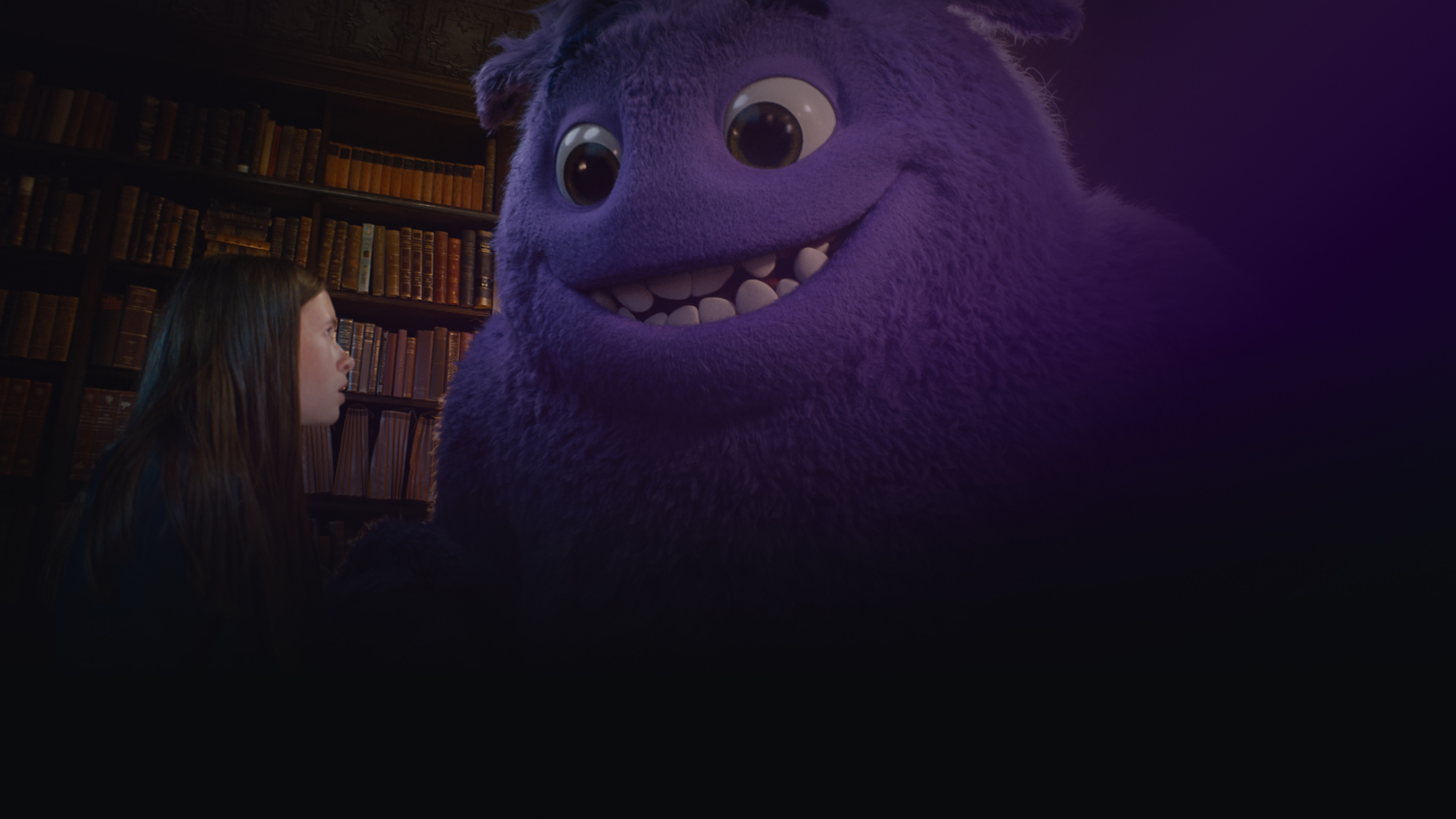 Cineplex Store | Rent or Buy New Release Movies & Earn SCENE Points