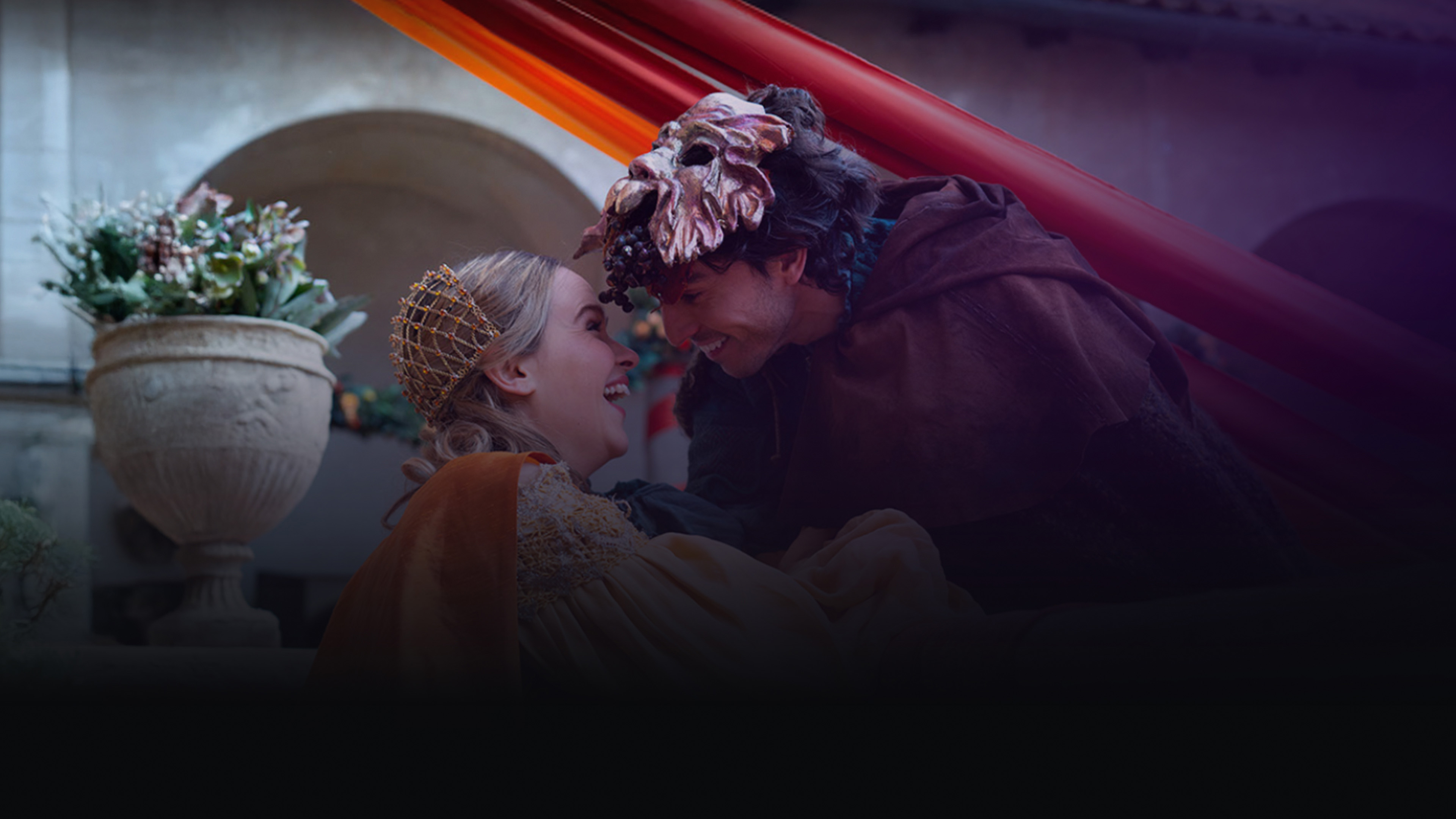 Cineplex Store | Rent or Buy New Release Movies & Earn SCENE Points