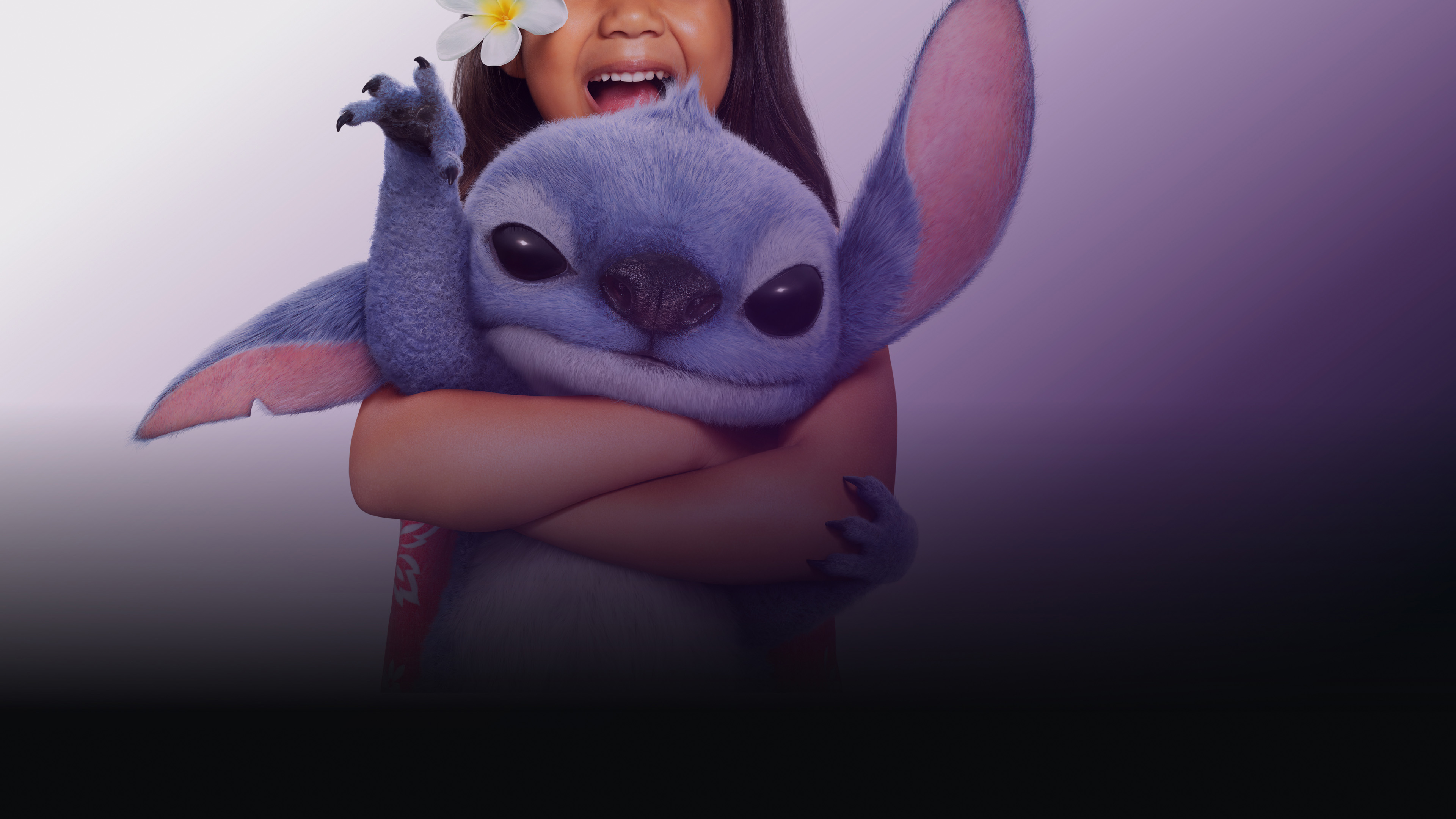 Cineplex Store | Rent or Buy New Release Movies & Earn SCENE Points