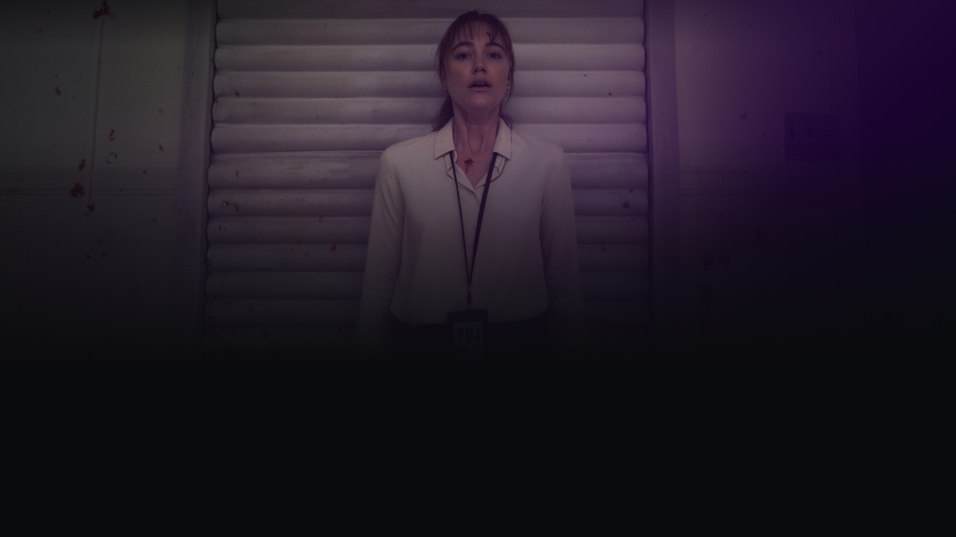 Cineplex Store | Rent or Buy New Release Movies & Earn SCENE Points