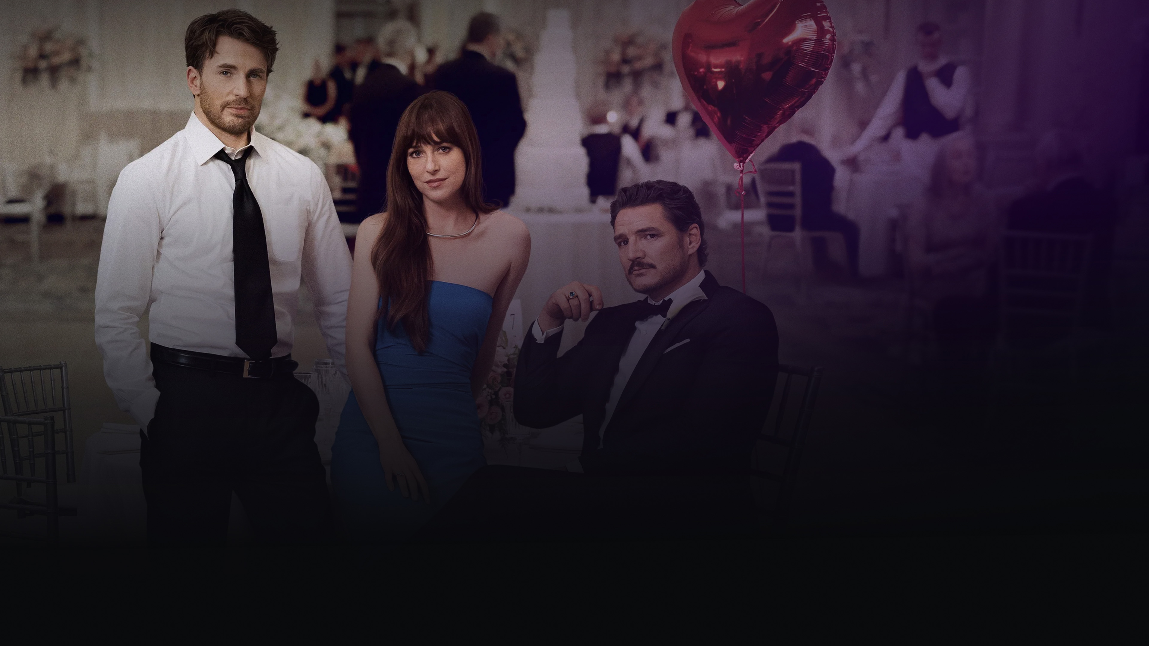 Cineplex Store | Rent or Buy New Release Movies & Earn SCENE Points