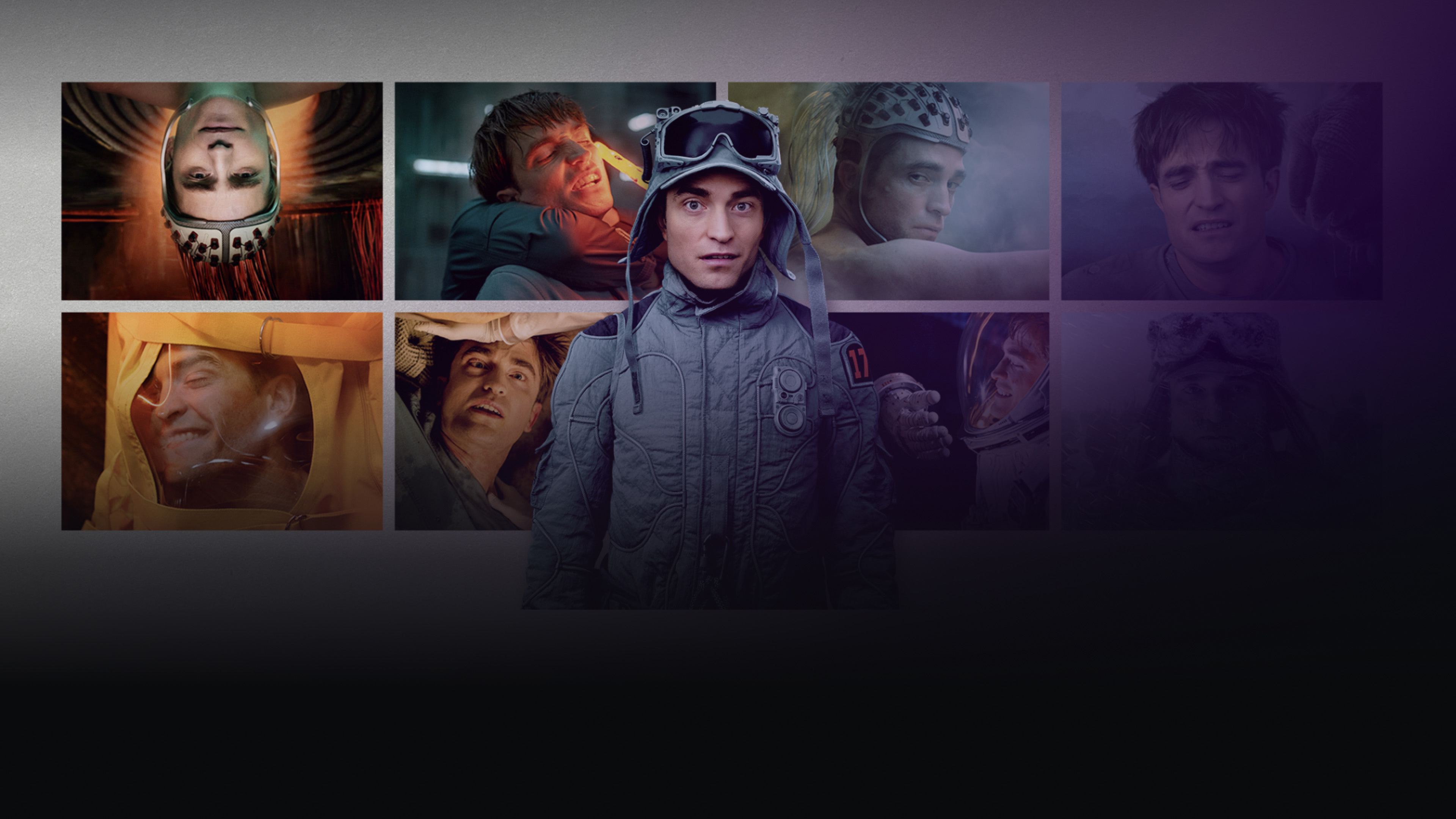 Cineplex Store | Rent or Buy New Release Movies & Earn SCENE Points