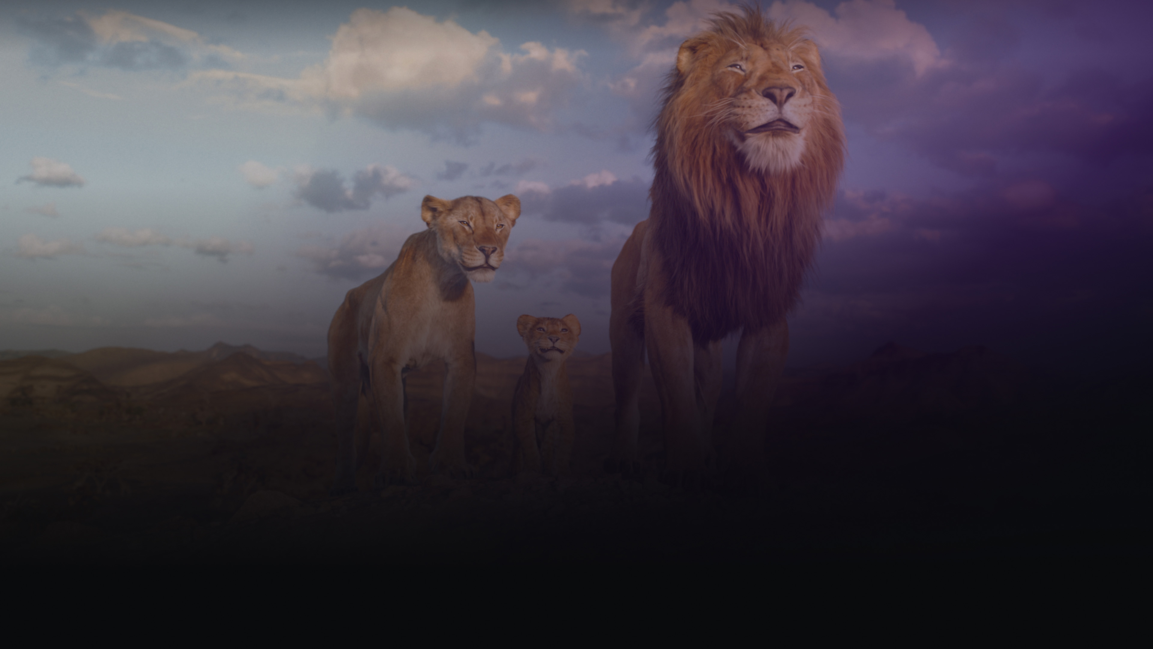 Cineplex Store | Rent or Buy New Release Movies & Earn SCENE Points