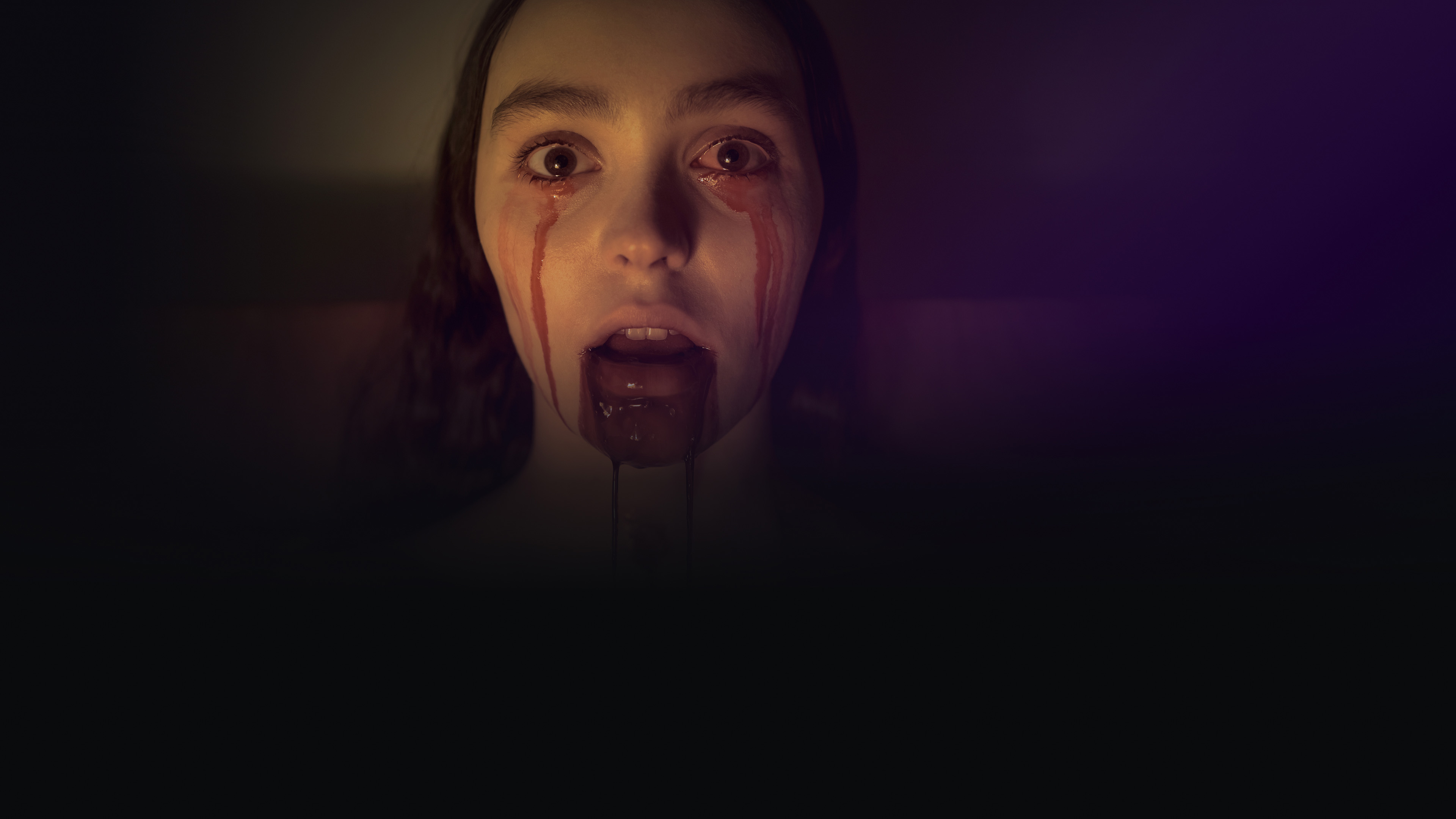 Cineplex Store | Rent or Buy New Release Movies & Earn SCENE Points