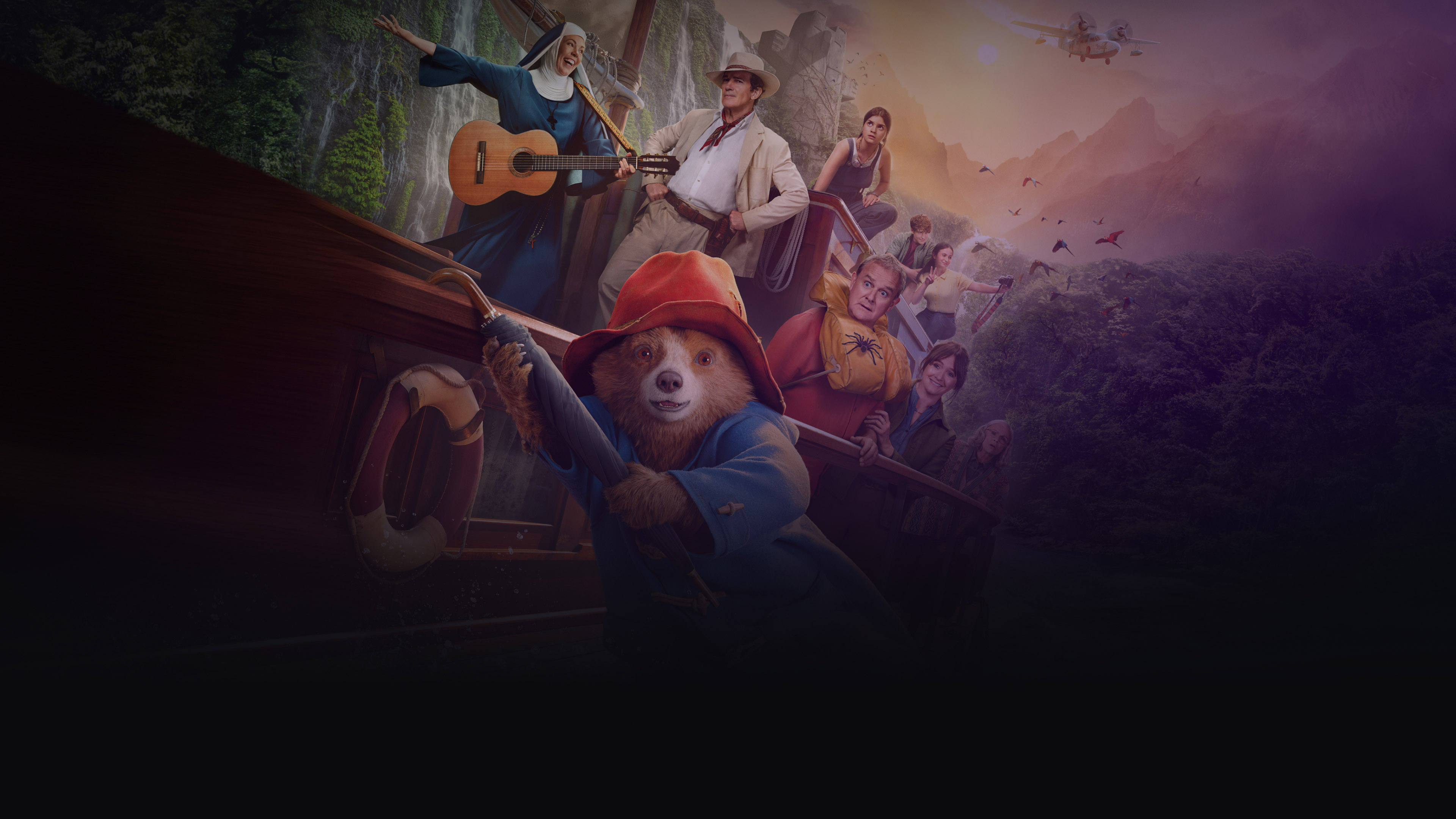 Cineplex Store | Rent or Buy New Release Movies & Earn SCENE Points