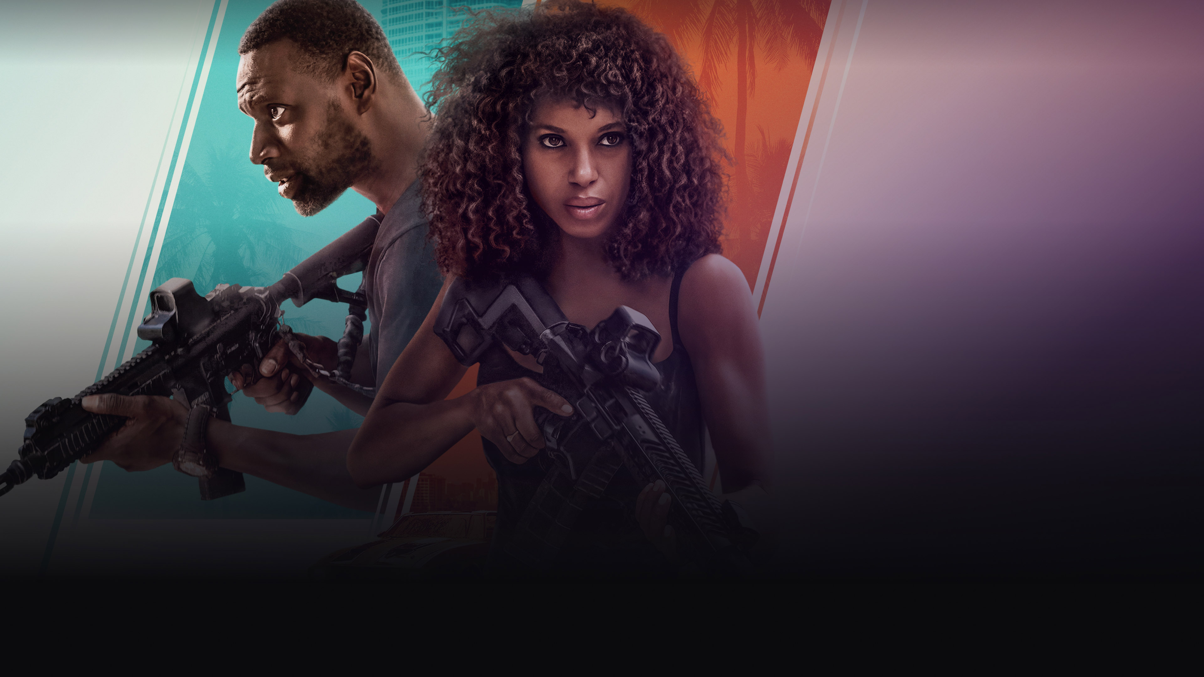 Cineplex Store | Rent or Buy New Release Movies & Earn SCENE Points