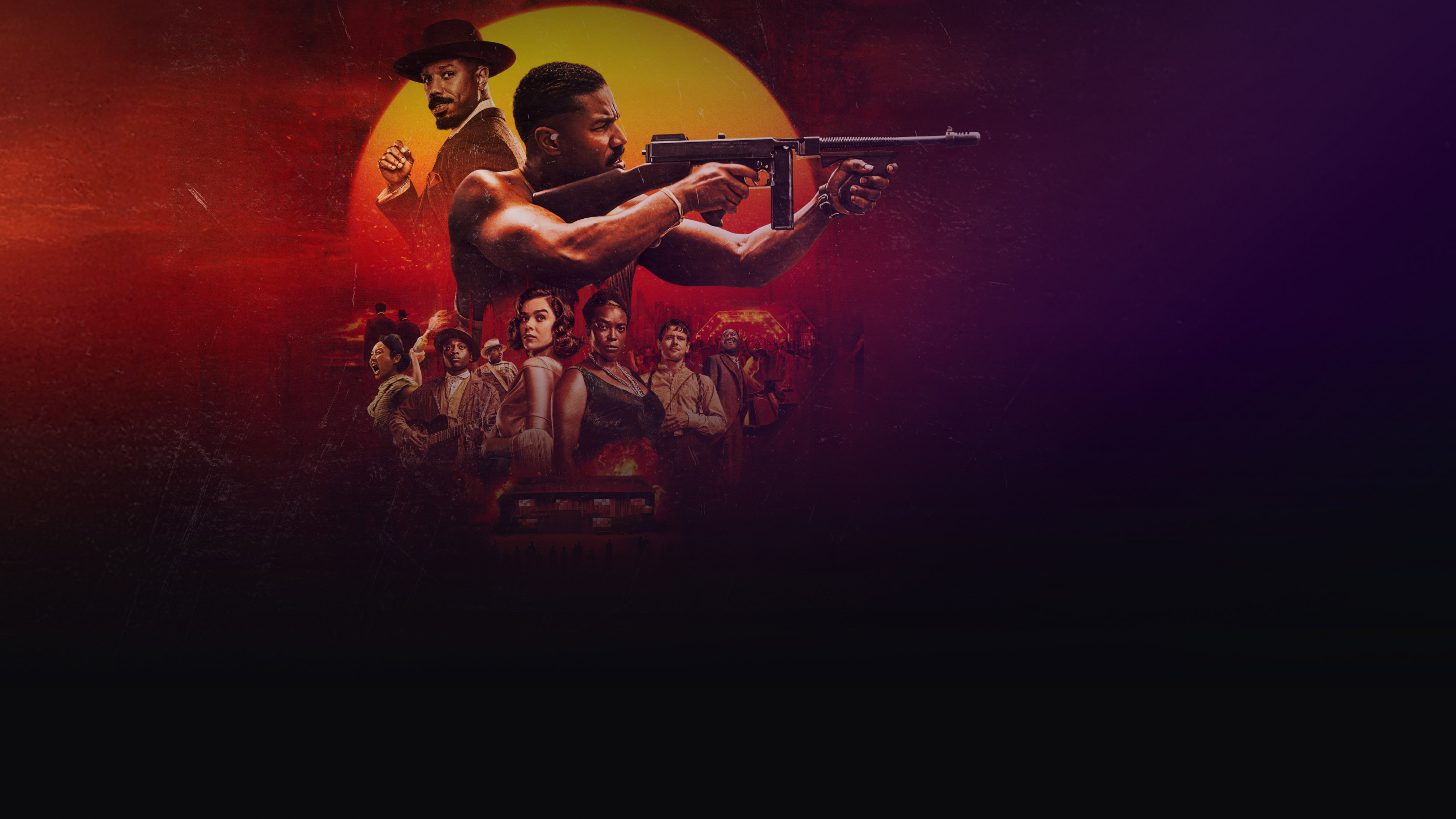 Cineplex Store | Rent or Buy New Release Movies & Earn SCENE Points