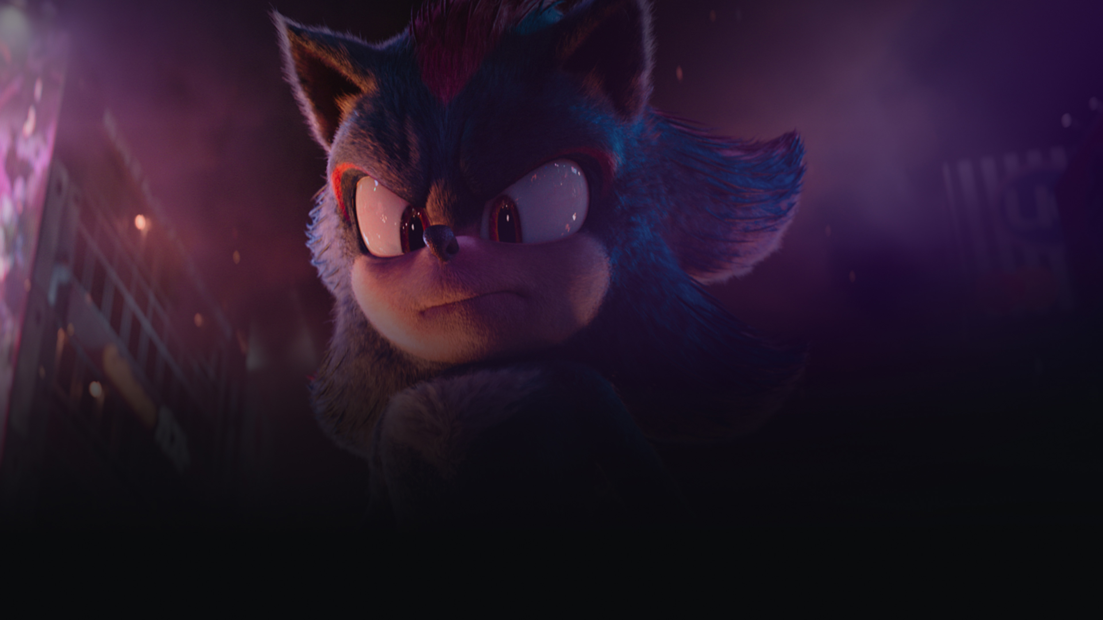 Cineplex Store | Rent or Buy New Release Movies & Earn SCENE Points