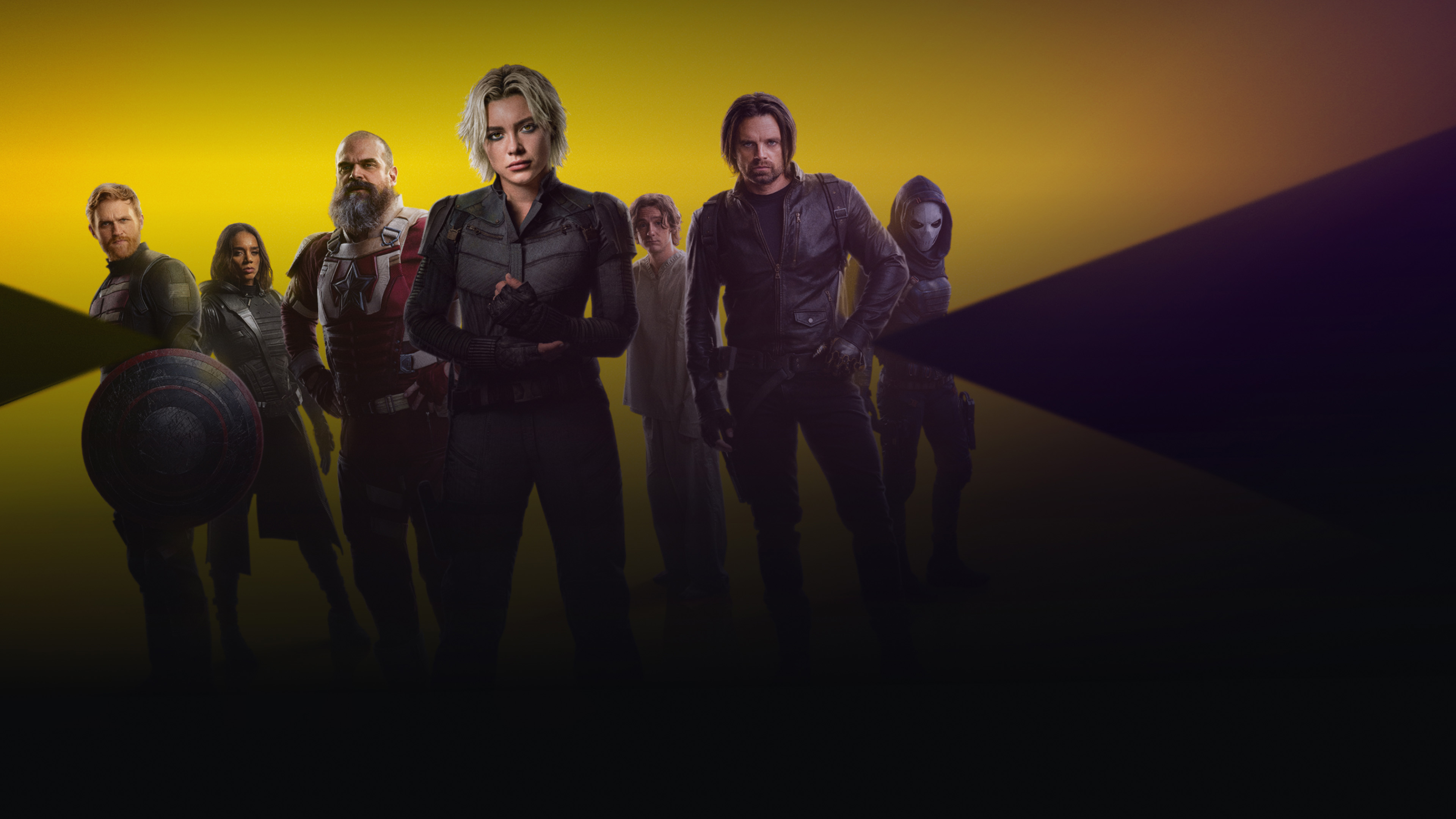 Cineplex Store | Rent or Buy New Release Movies & Earn SCENE Points