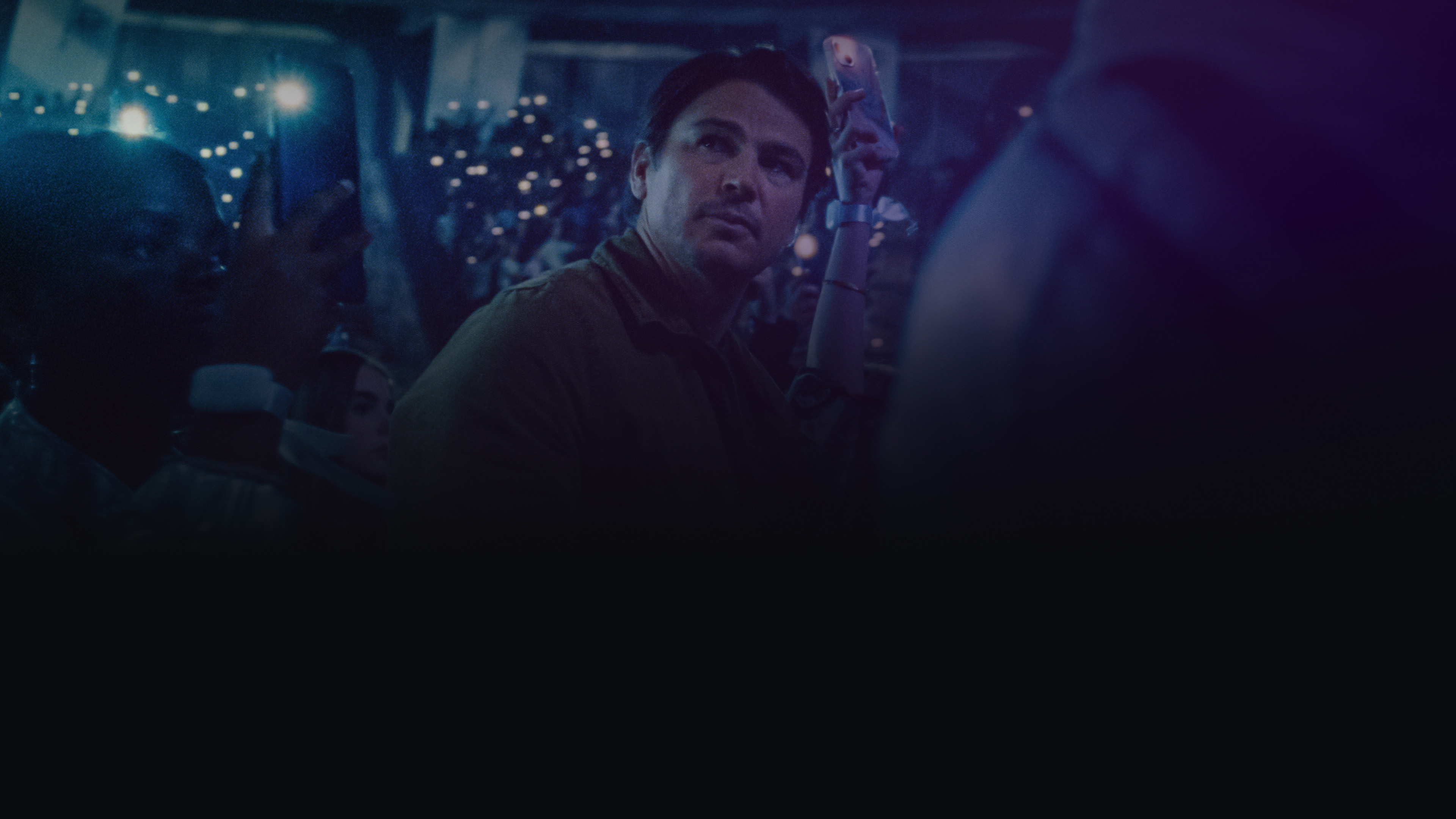 Cineplex Store | Rent or Buy New Release Movies & Earn SCENE Points