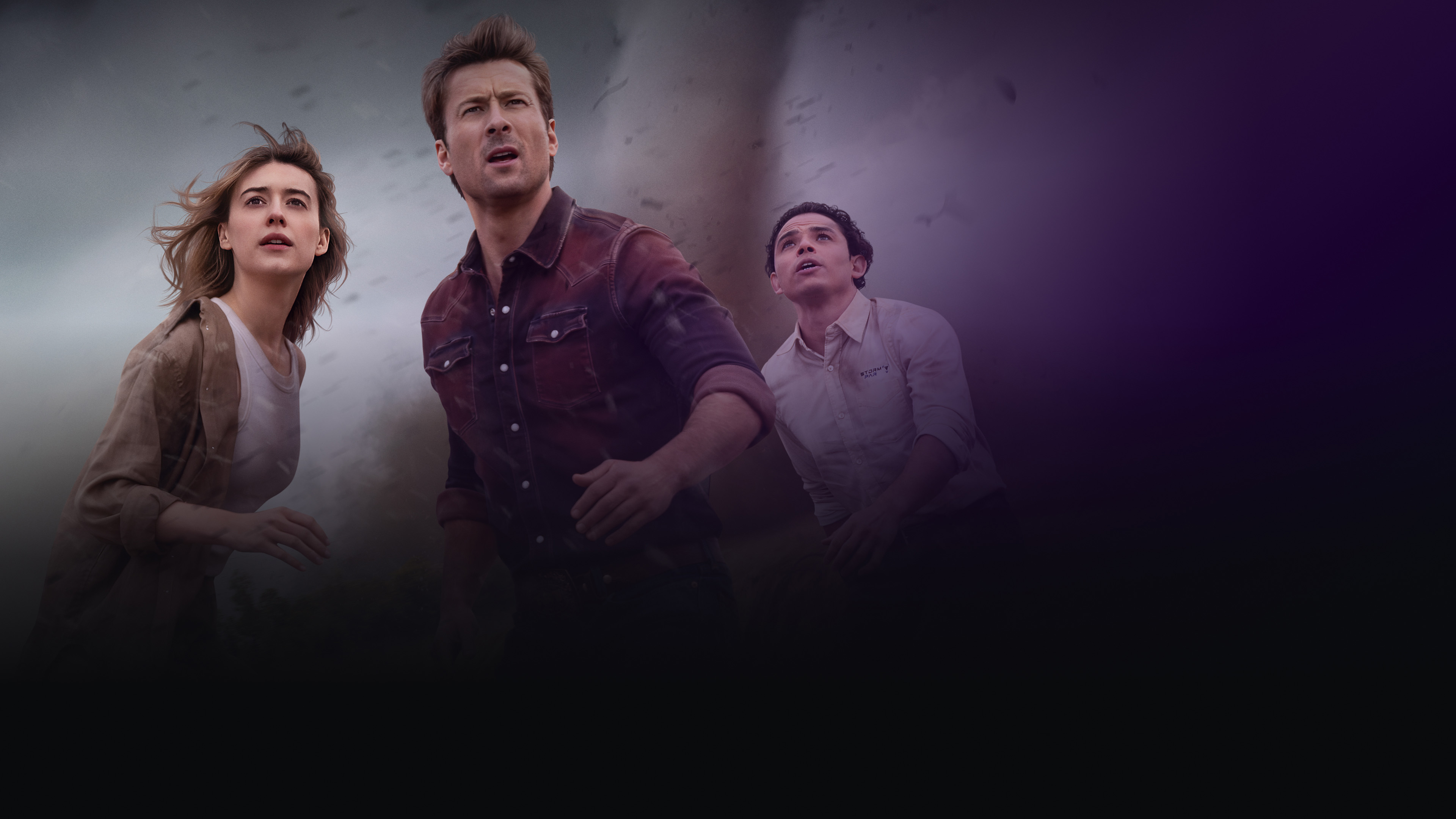 Cineplex Store | Rent or Buy New Release Movies & Earn SCENE Points