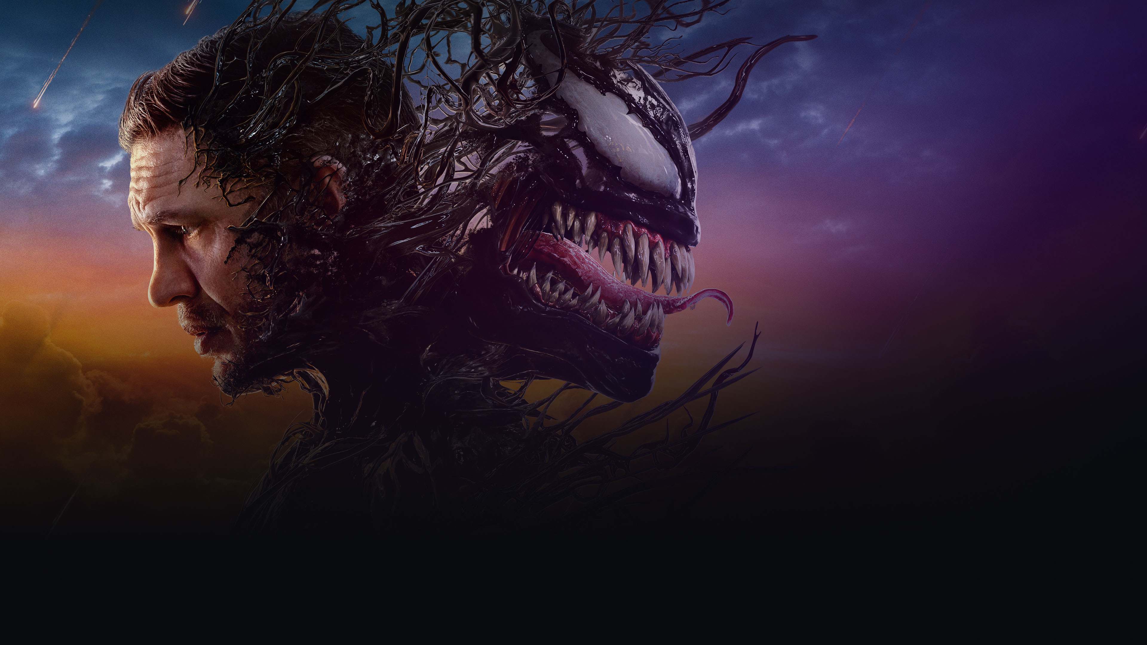 Cineplex Store | Rent or Buy New Release Movies & Earn SCENE Points