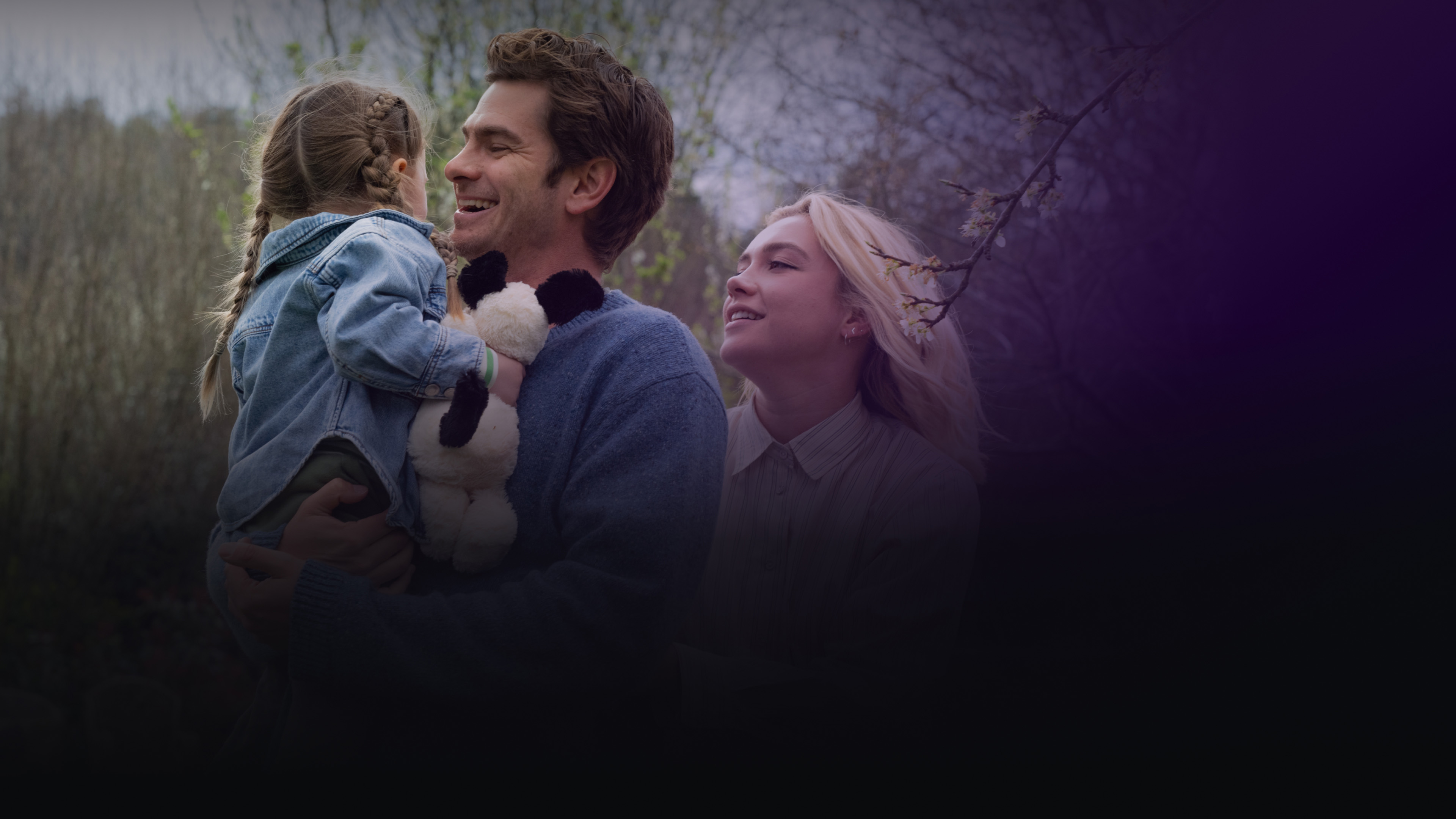 Cineplex Store | Rent or Buy New Release Movies & Earn SCENE Points