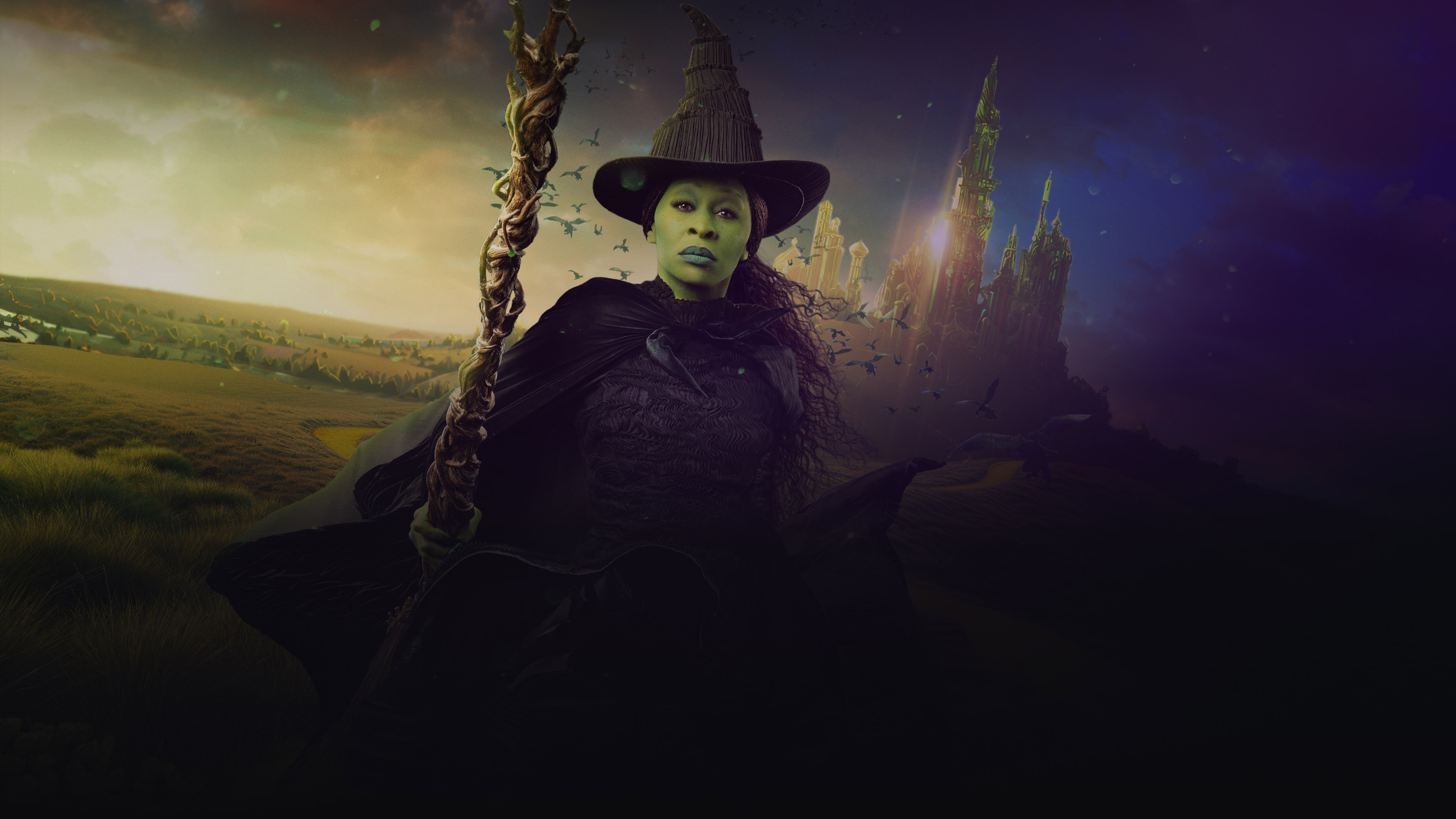 Cineplex Store | Rent or Buy New Release Movies & Earn SCENE Points