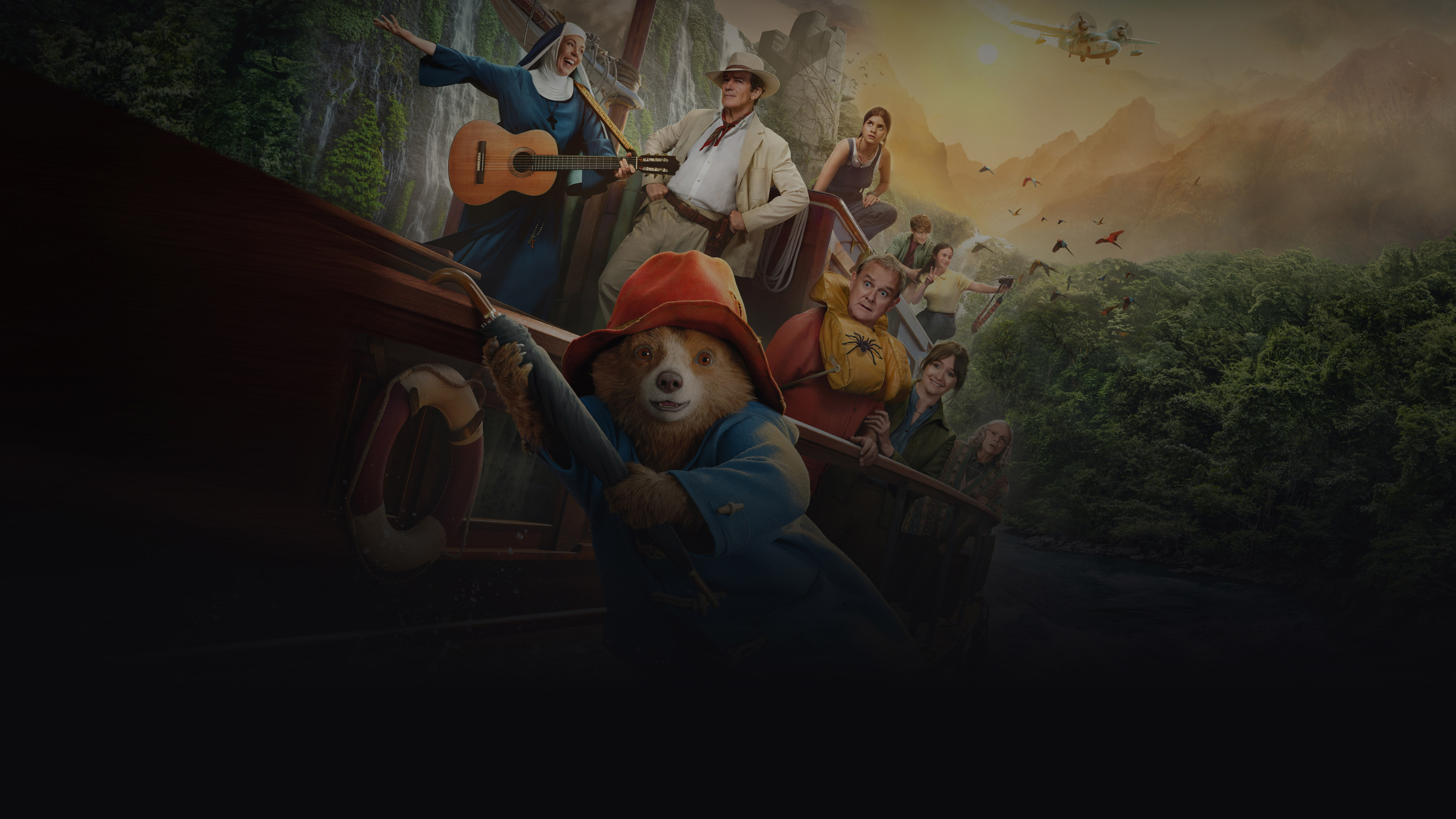 Cineplex Store | Rent or Buy New Release Movies & Earn SCENE Points