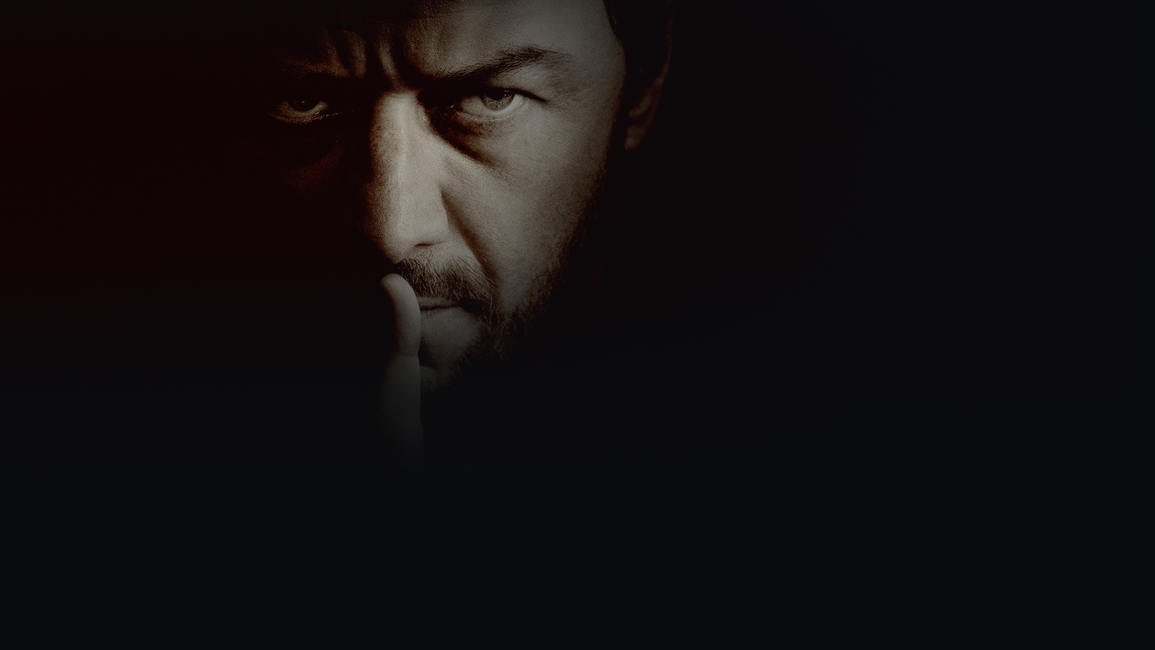 Cineplex Store | Rent or Buy New Release Movies & Earn SCENE Points