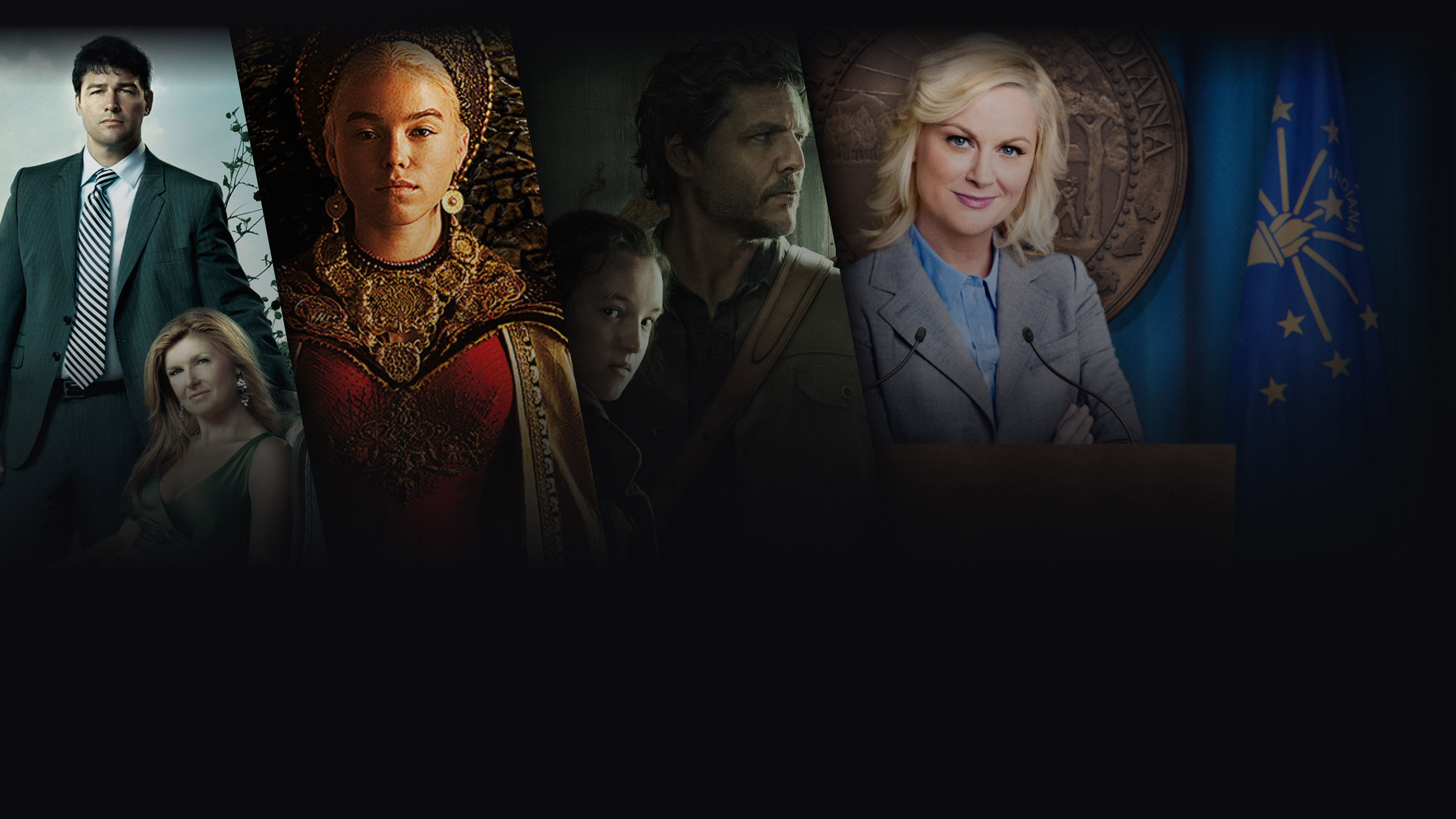 Cineplex Store | Rent or Buy New Release Movies & Earn SCENE Points