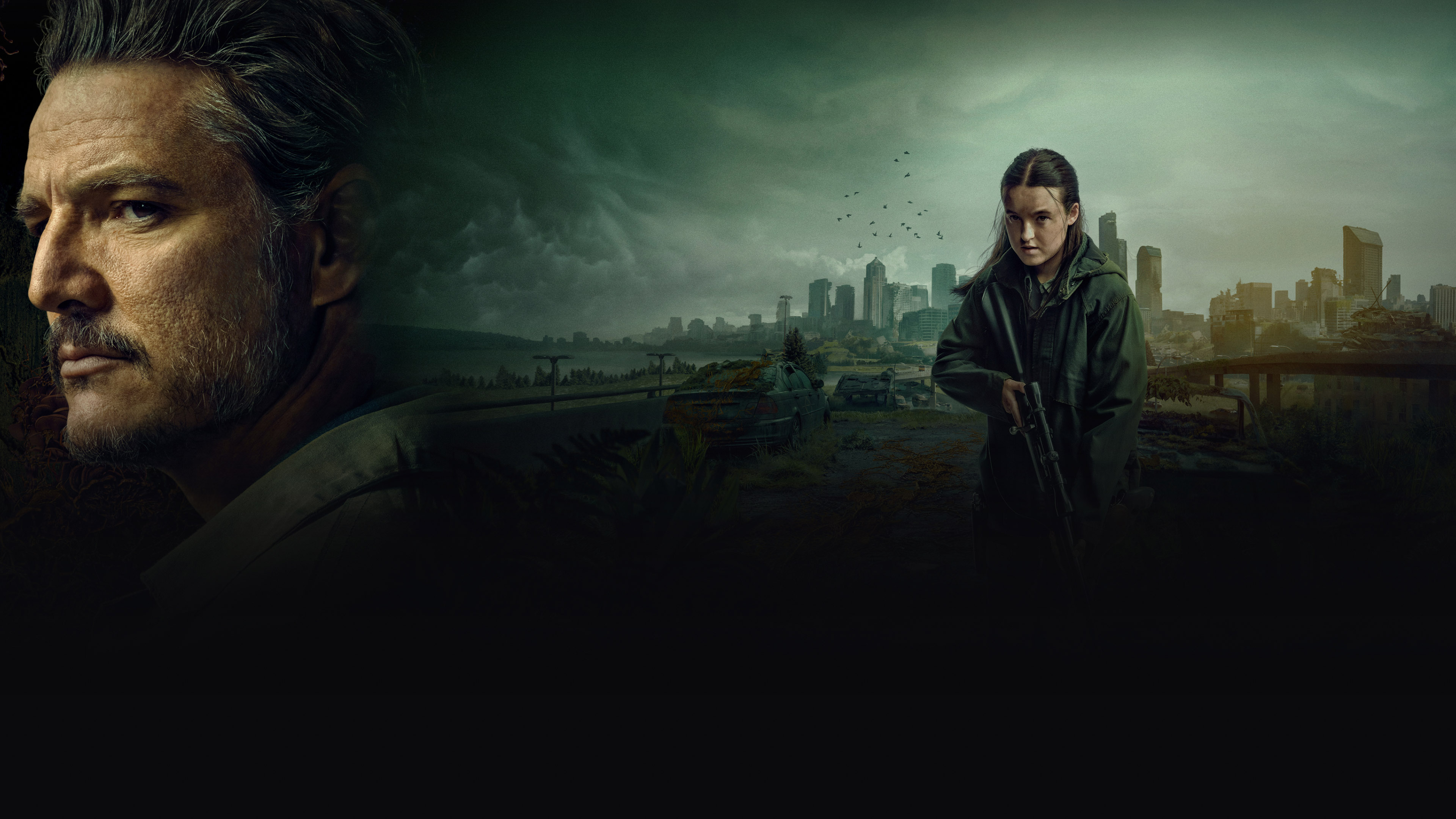 Cineplex Store | Rent or Buy New Release Movies & Earn SCENE Points