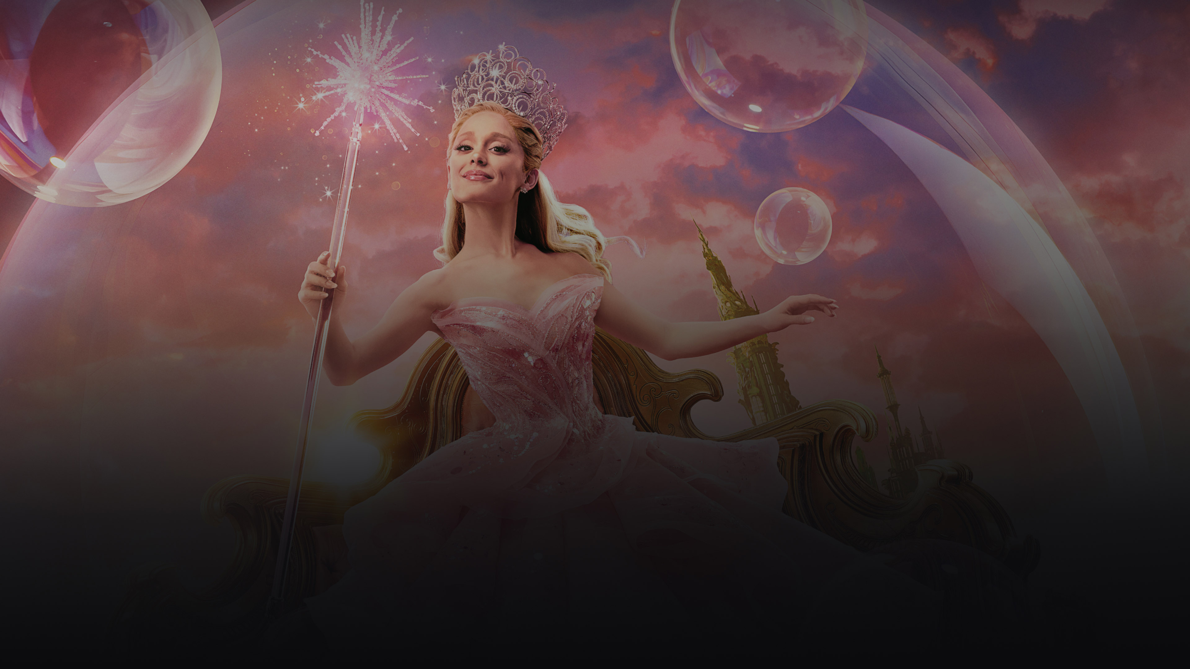 Cineplex Store | Rent or Buy New Release Movies & Earn SCENE Points