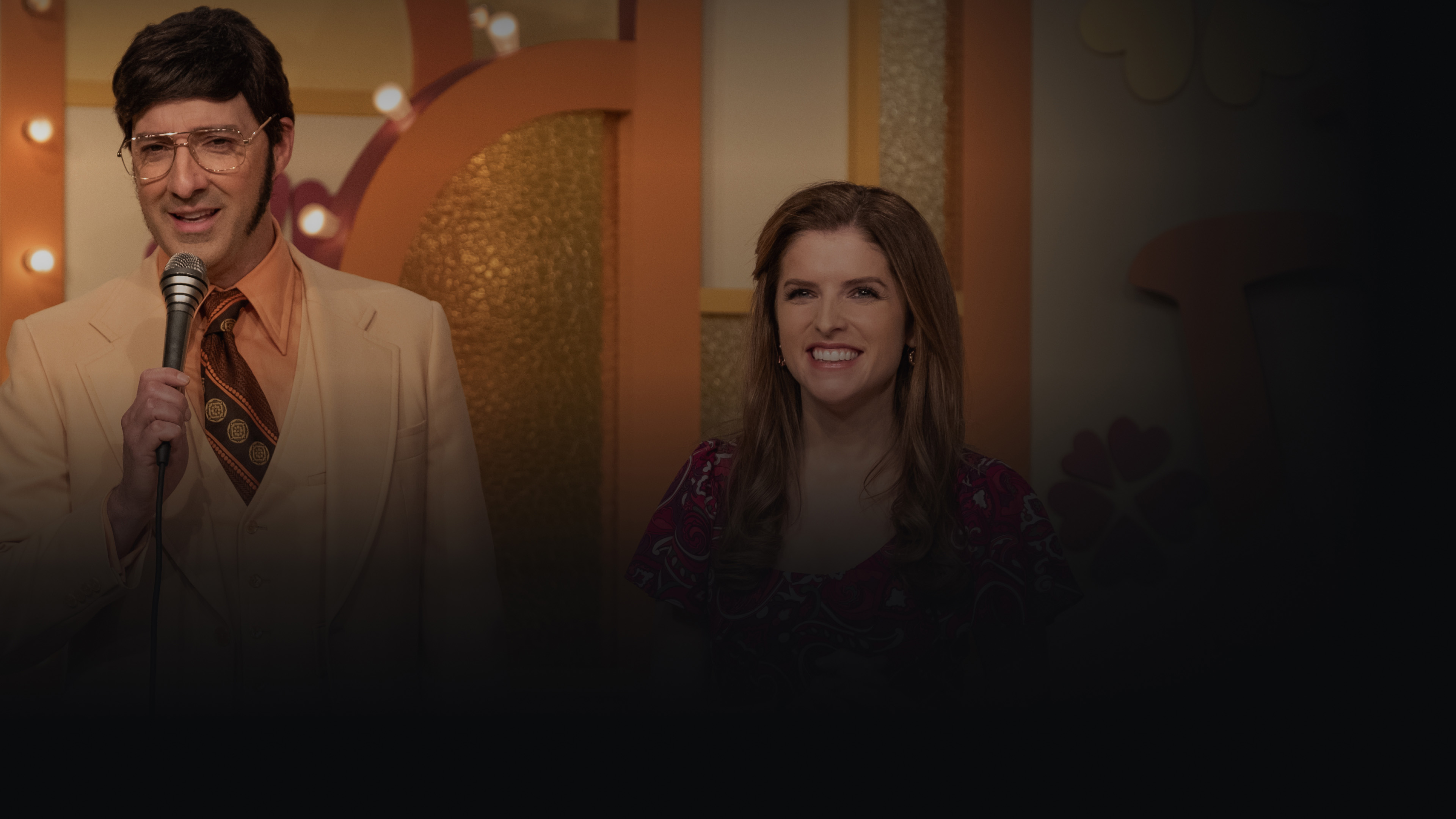 Cineplex Store | Rent or Buy New Release Movies & Earn SCENE Points