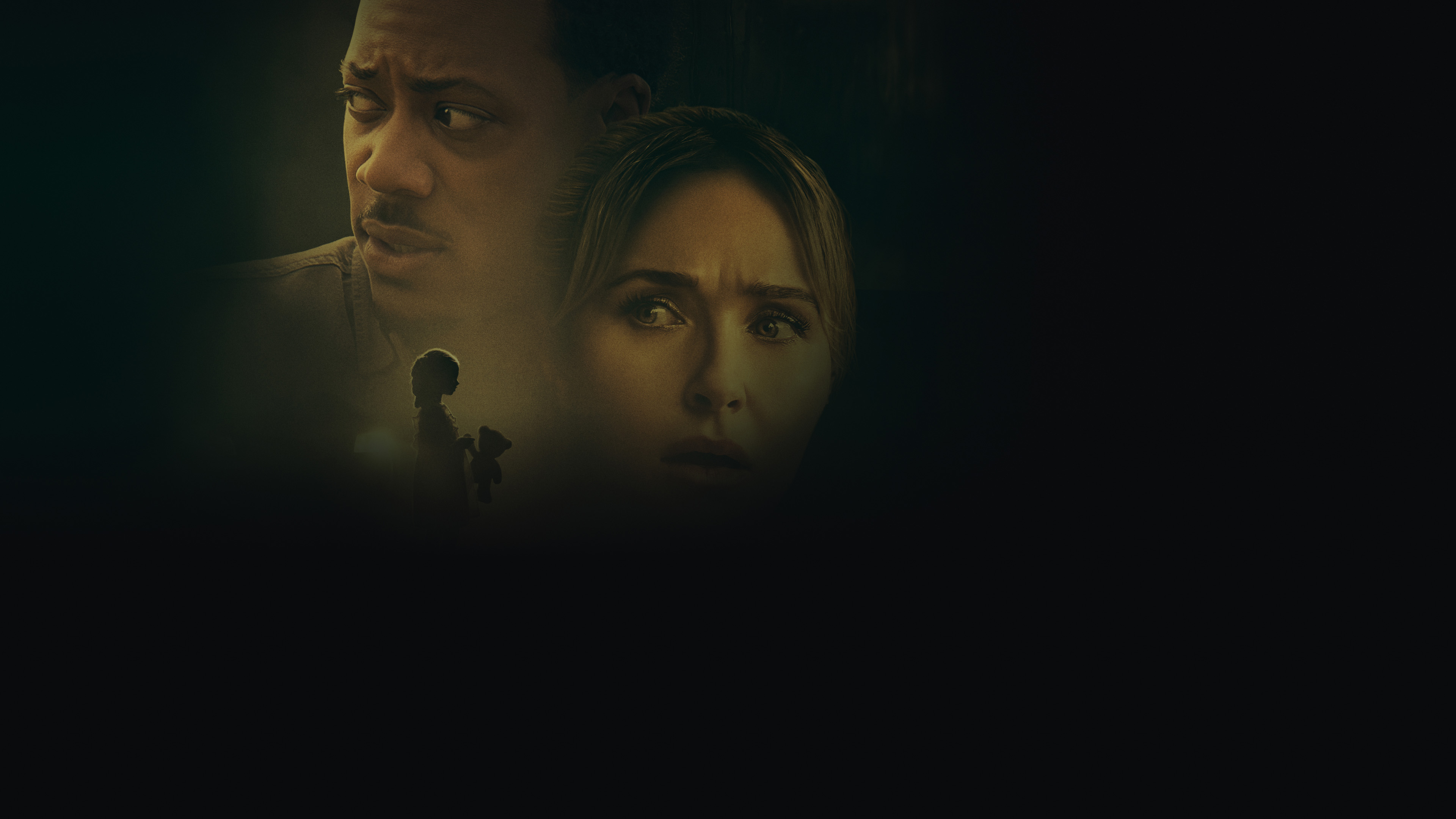 Cineplex Store | Rent or Buy New Release Movies & Earn SCENE Points