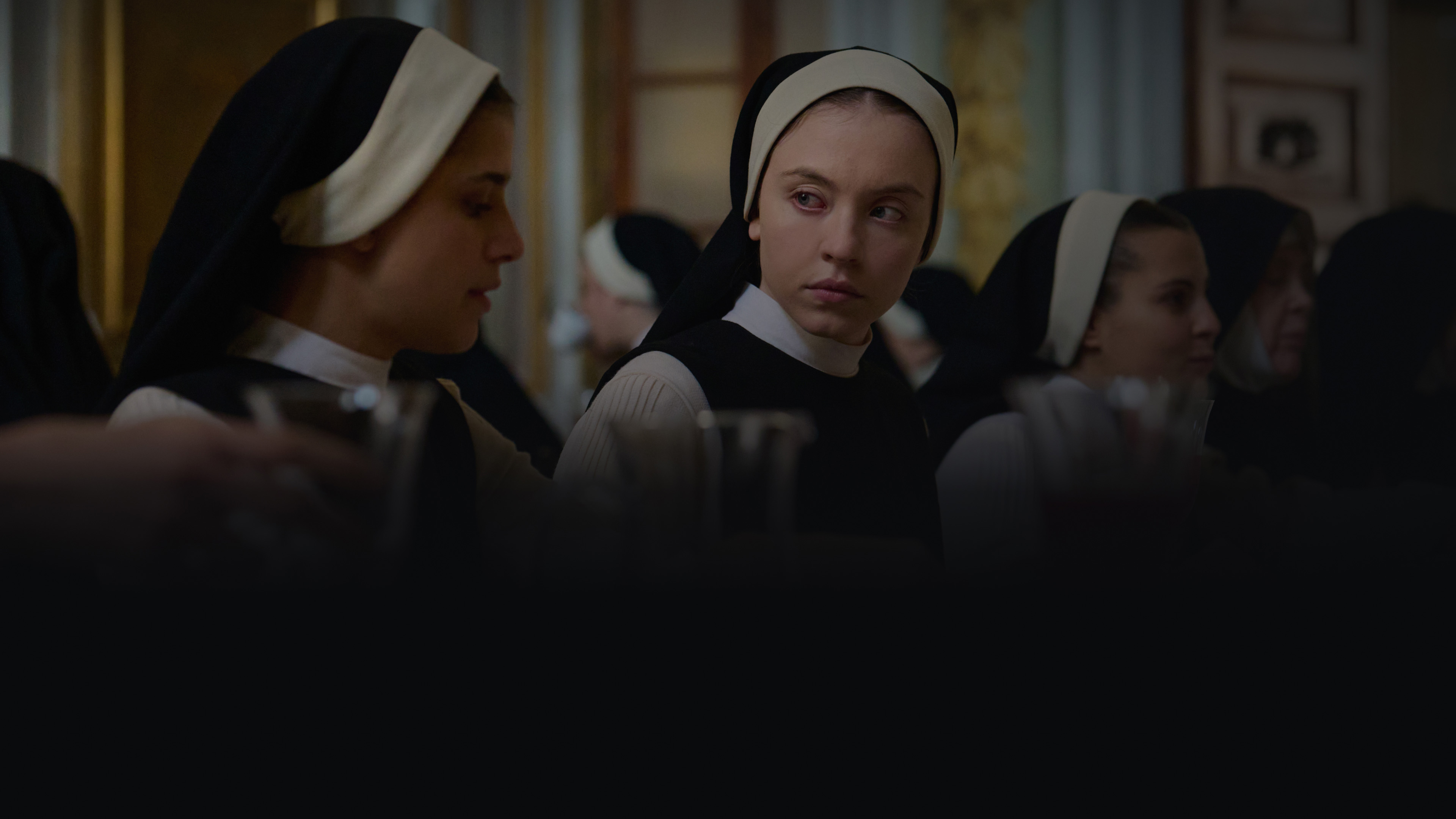 Cineplex Store | Rent or Buy New Release Movies & Earn SCENE Points