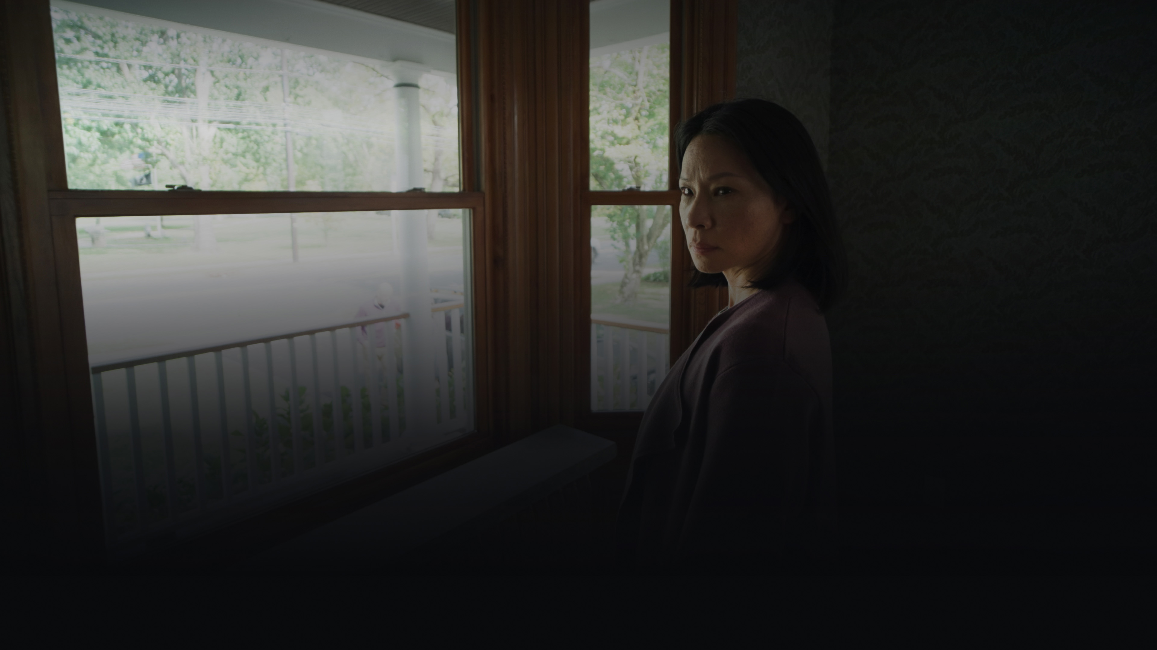 Cineplex Store | Rent or Buy New Release Movies & Earn SCENE Points