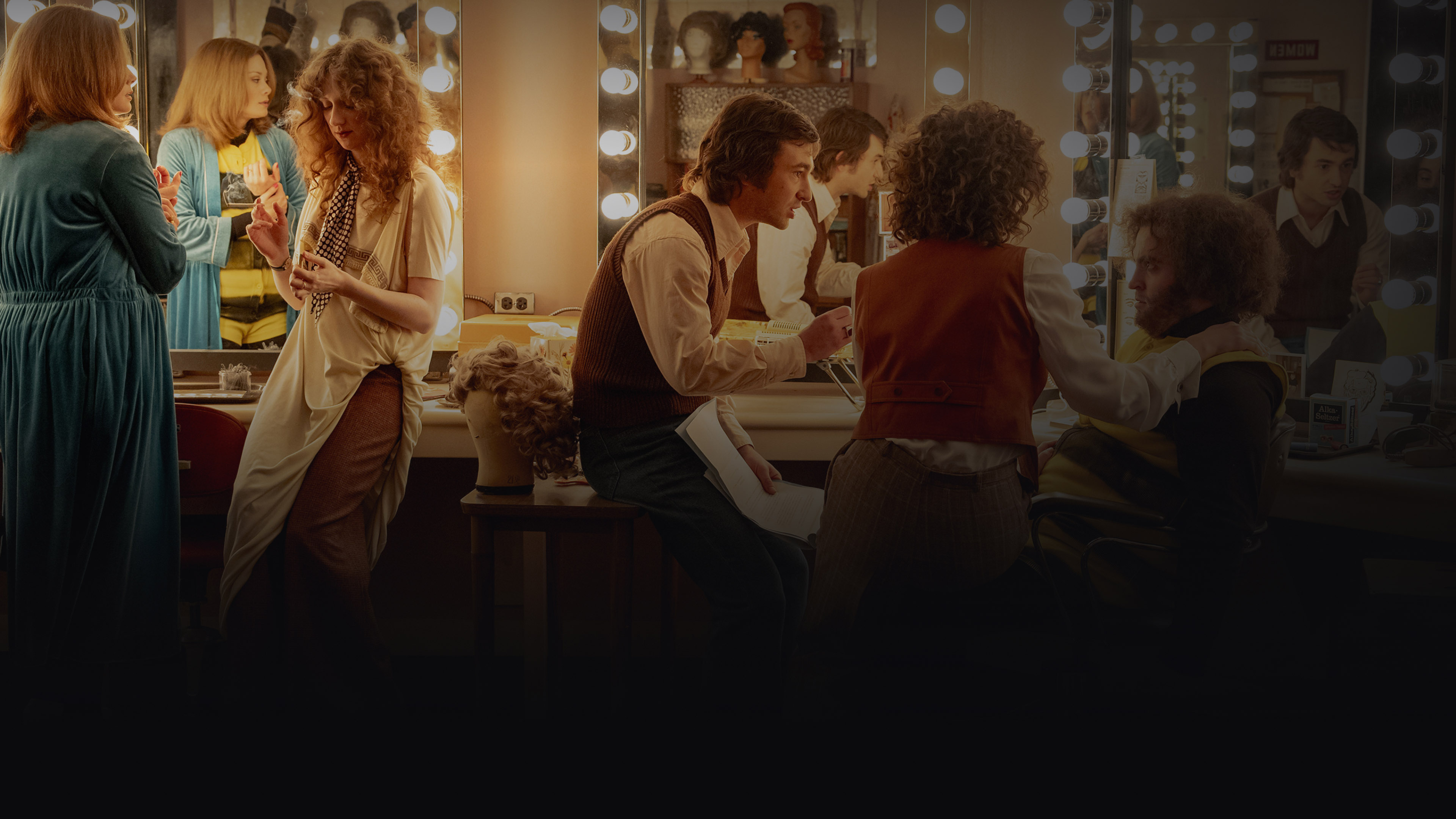 Cineplex Store | Rent or Buy New Release Movies & Earn SCENE Points