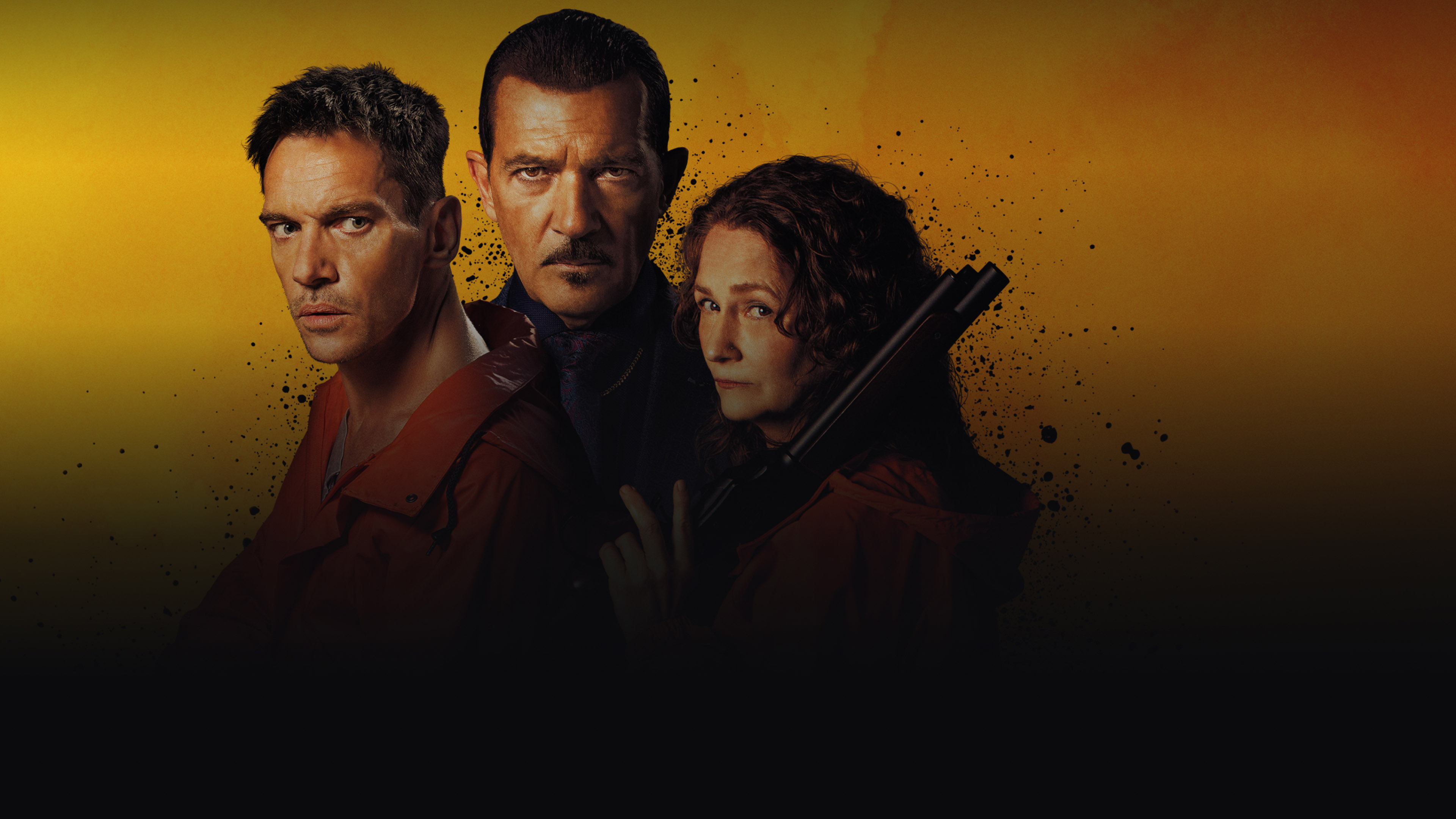 Cineplex Store | Rent or Buy New Release Movies & Earn SCENE Points